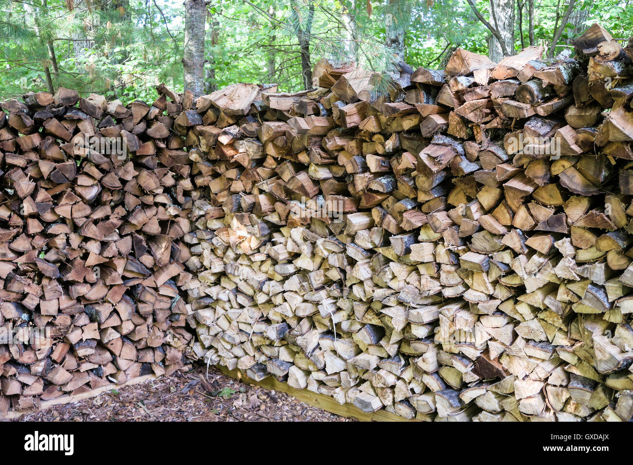 Social firewood hi-res stock photography and images - Alamy