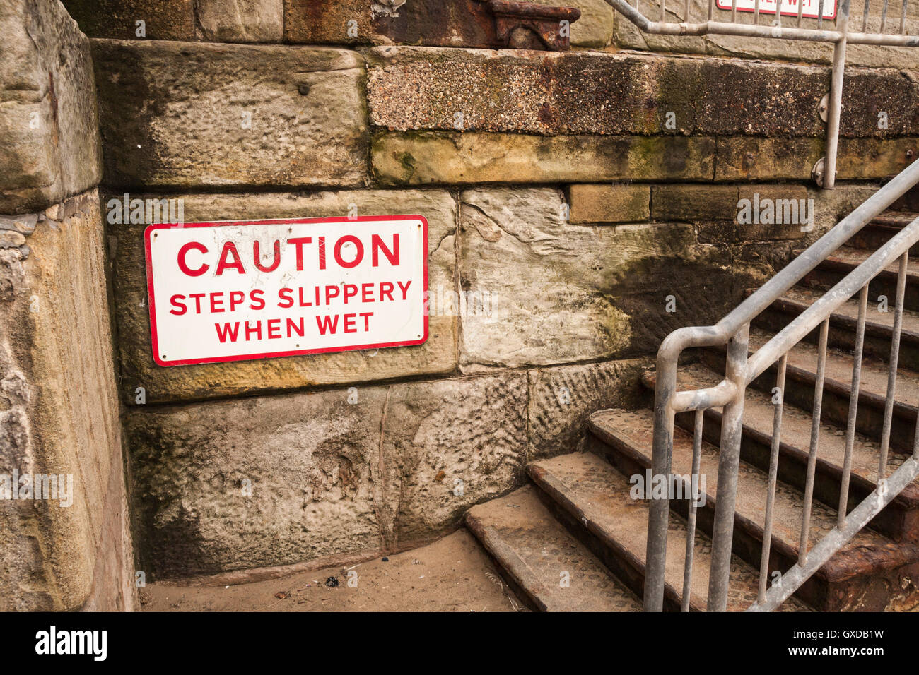 Slippy hi-res stock photography and images - Alamy