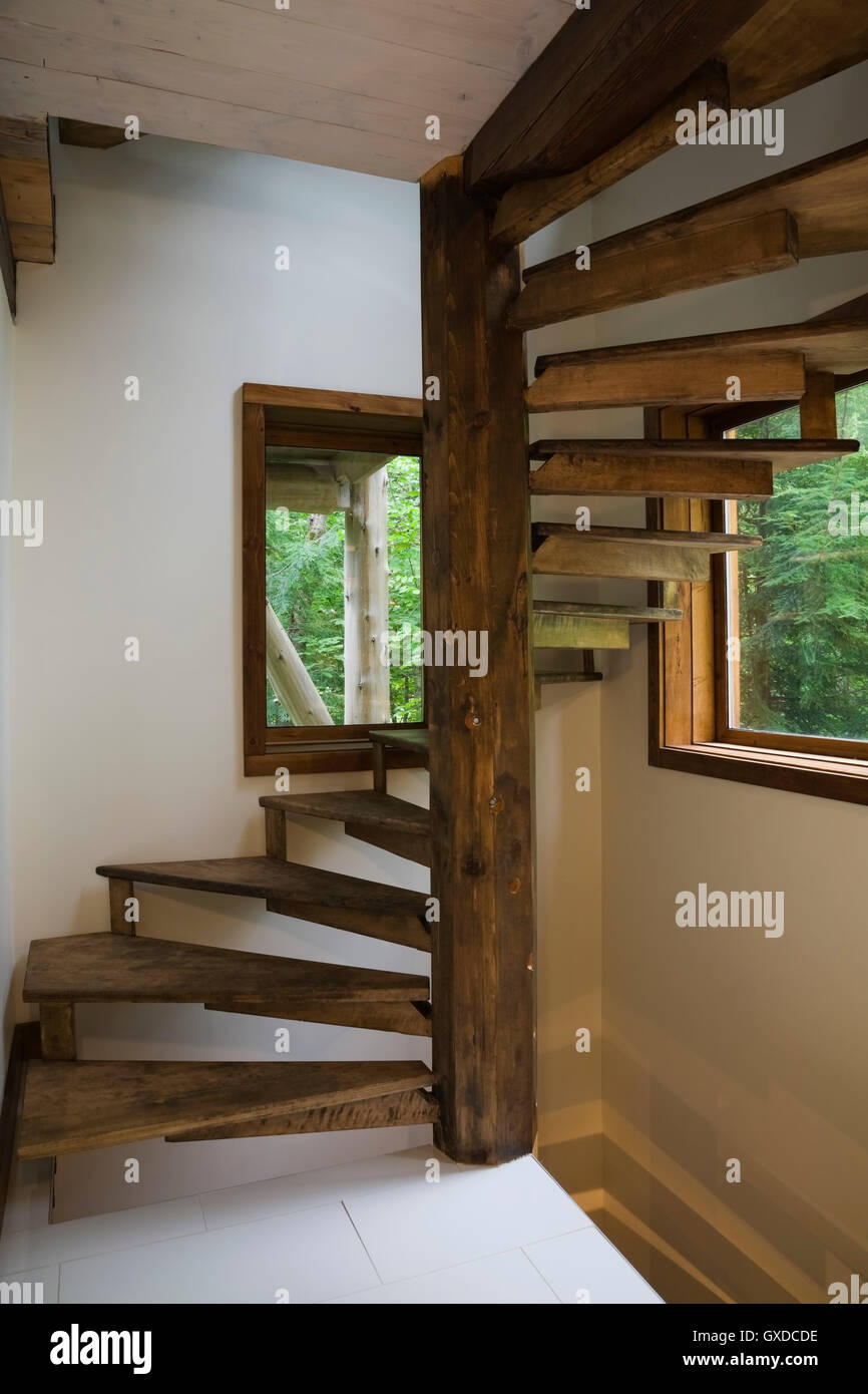 Spiraling High Resolution Stock Photography and Images - Alamy