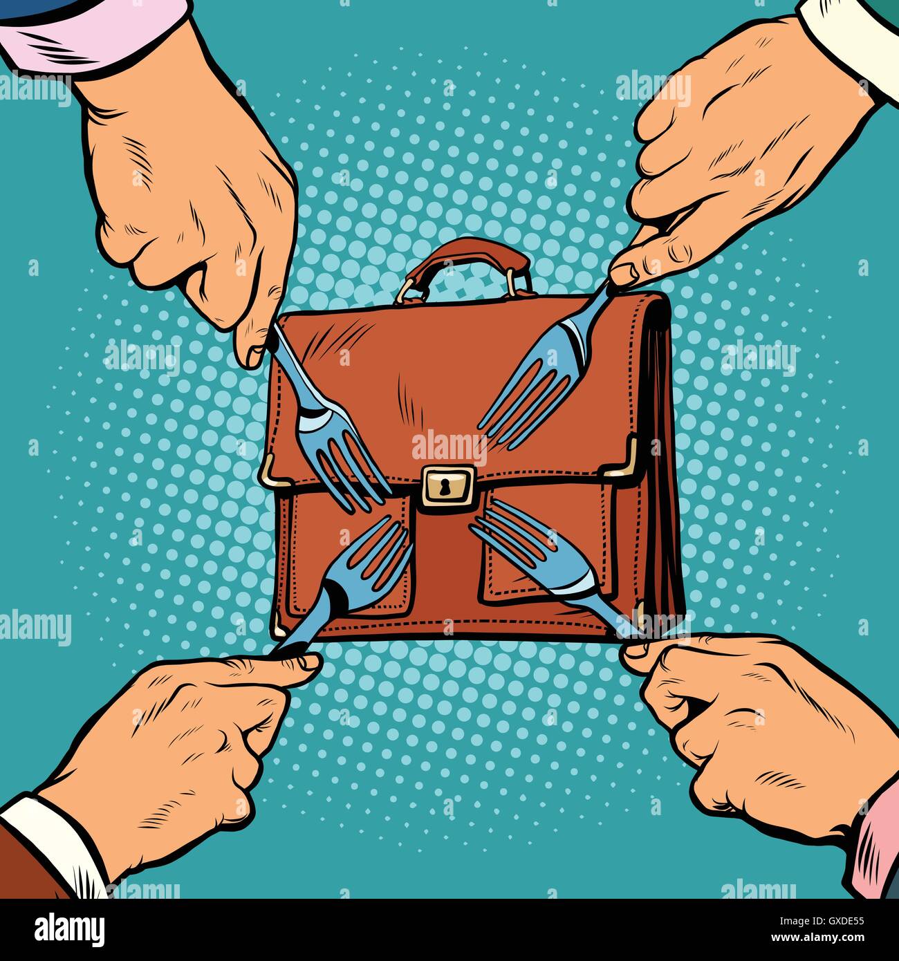 Competition project hi-res stock photography and images - Alamy