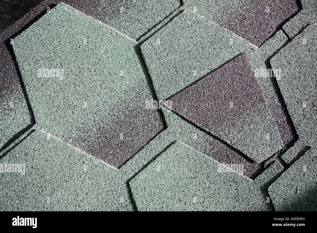 roof shingle texture Stock Photo - Alamy
