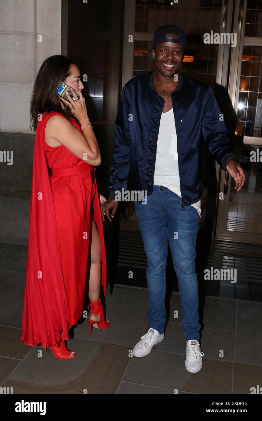 Lewis j hamilton hi-res stock photography and images - Alamy