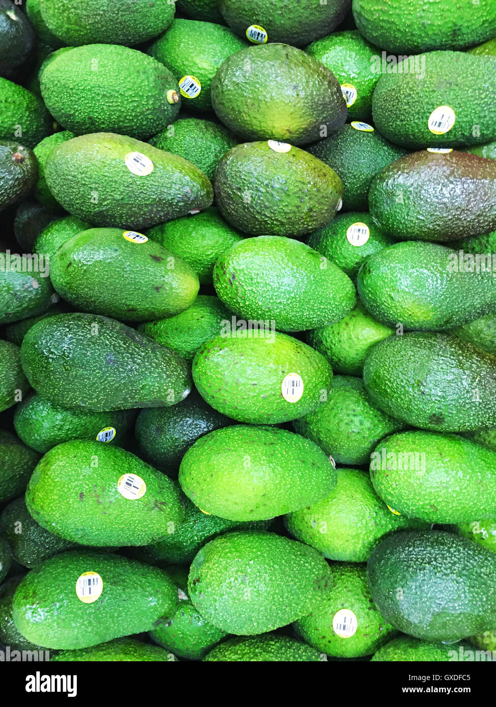 Egg shaped fruit hi-res stock photography and images - Alamy