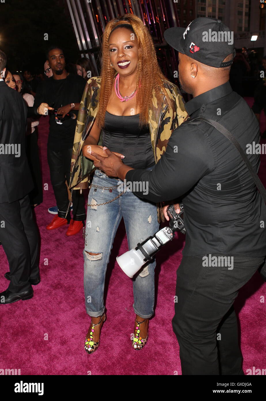 Rah digga hi-res stock photography and images - Alamy