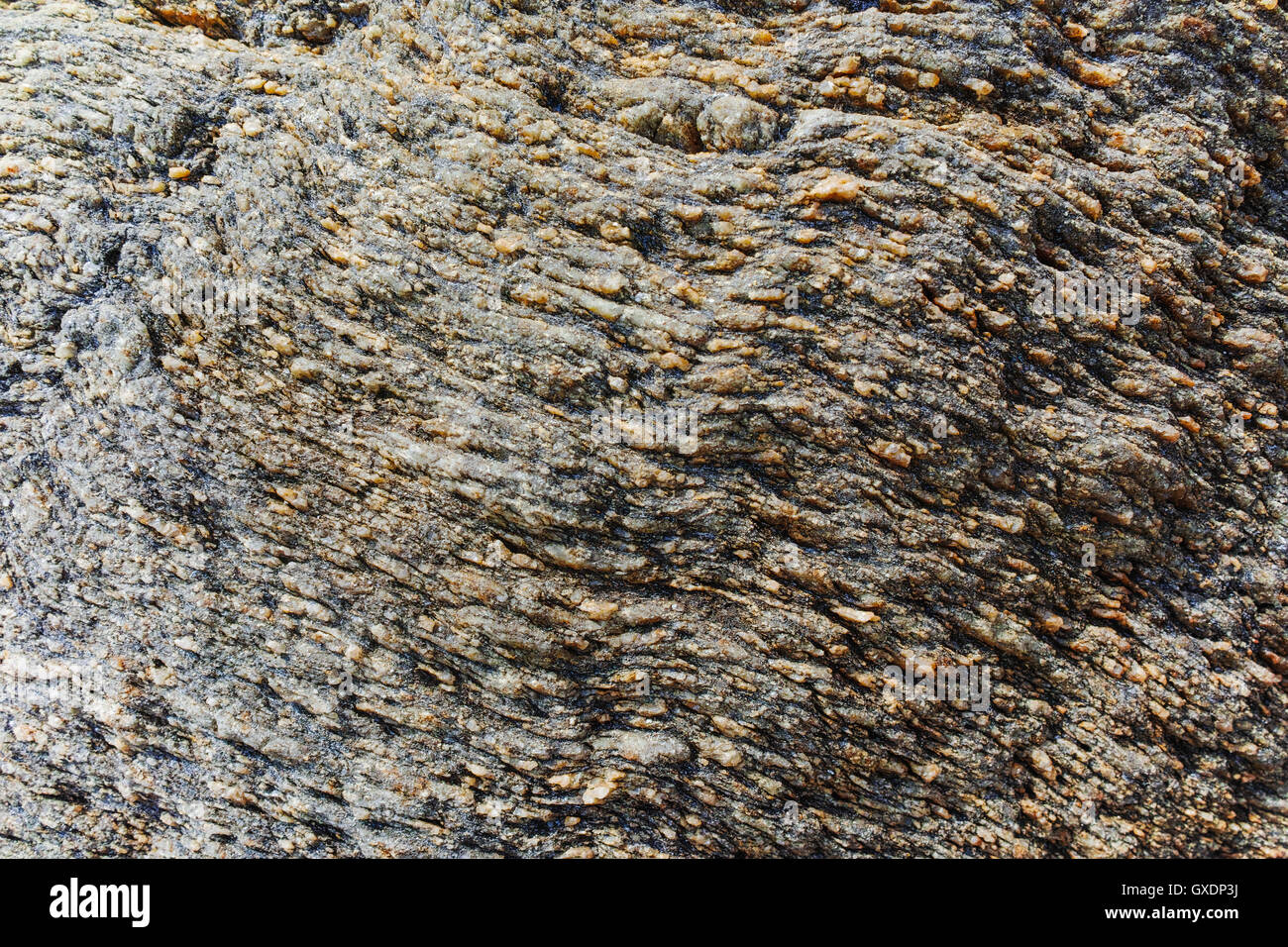 Unique texture of natural stone france hi-res stock photography and ...