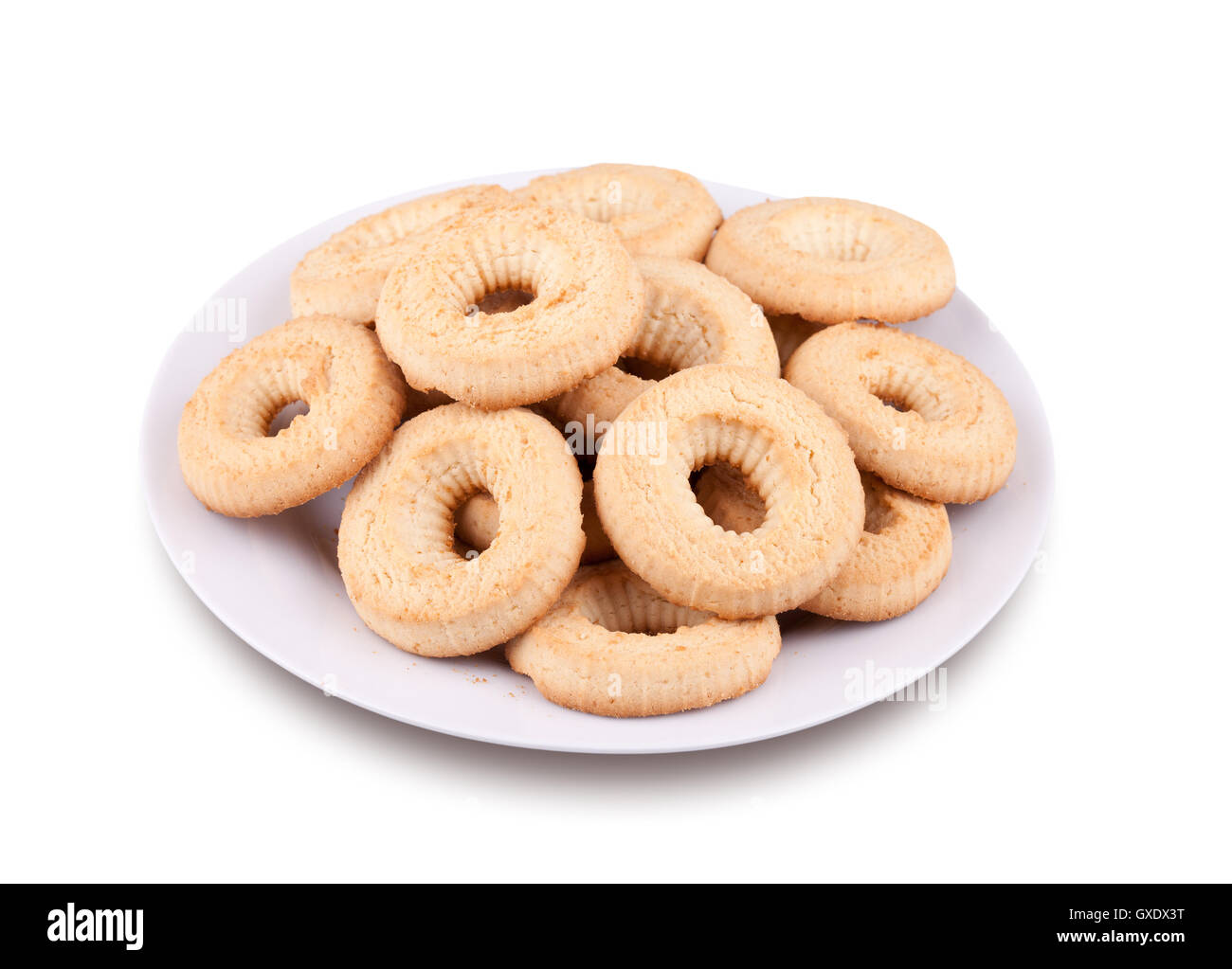 Food tea junk closeup hi-res stock photography and images - Alamy