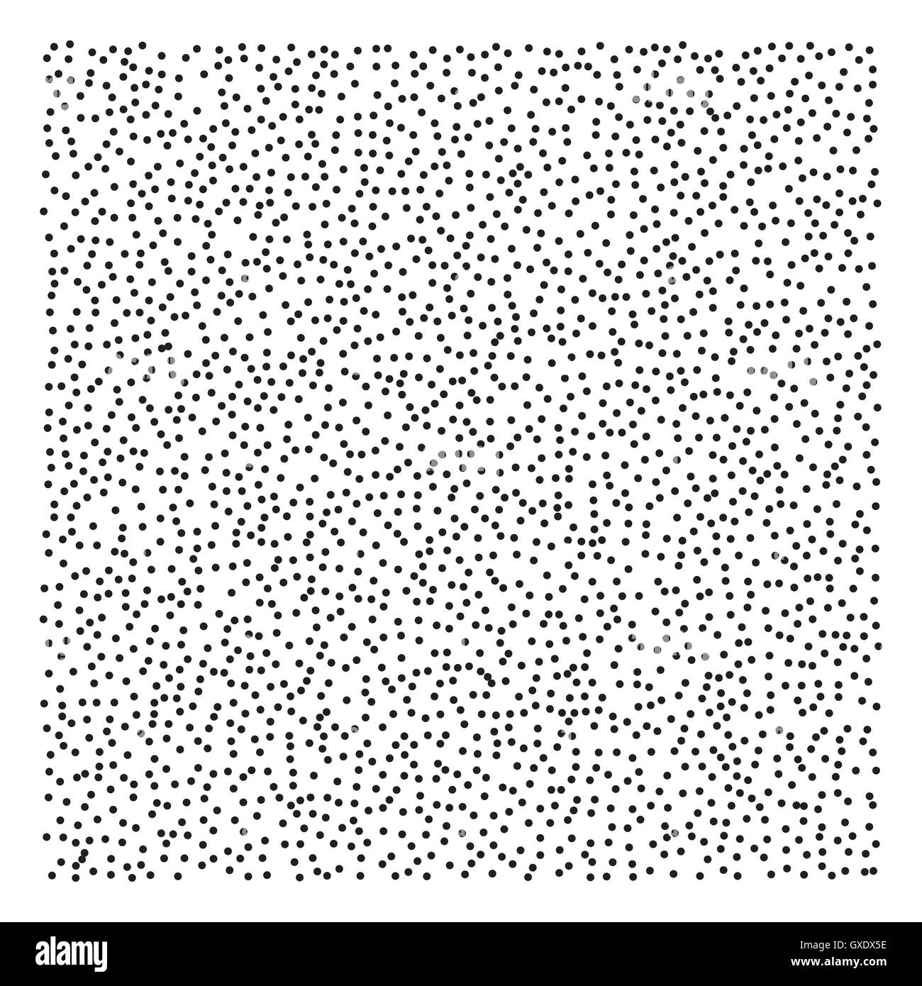 Raster work Stock Vector Images - Alamy