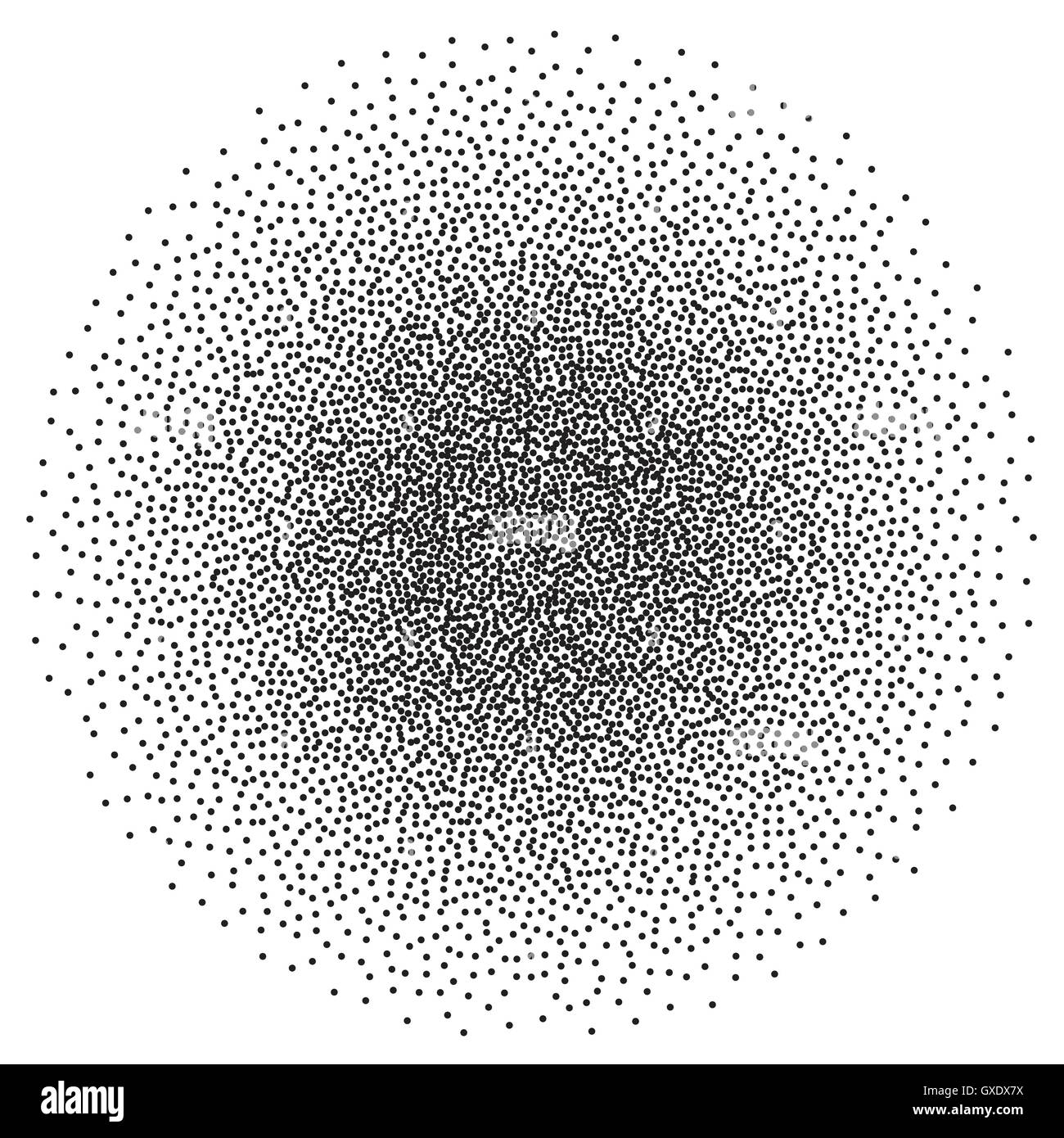 Vector Halftone Background Stock Vector Image & Art - Alamy Vector Halftone Background Stock Vector Image & Art - Alamy