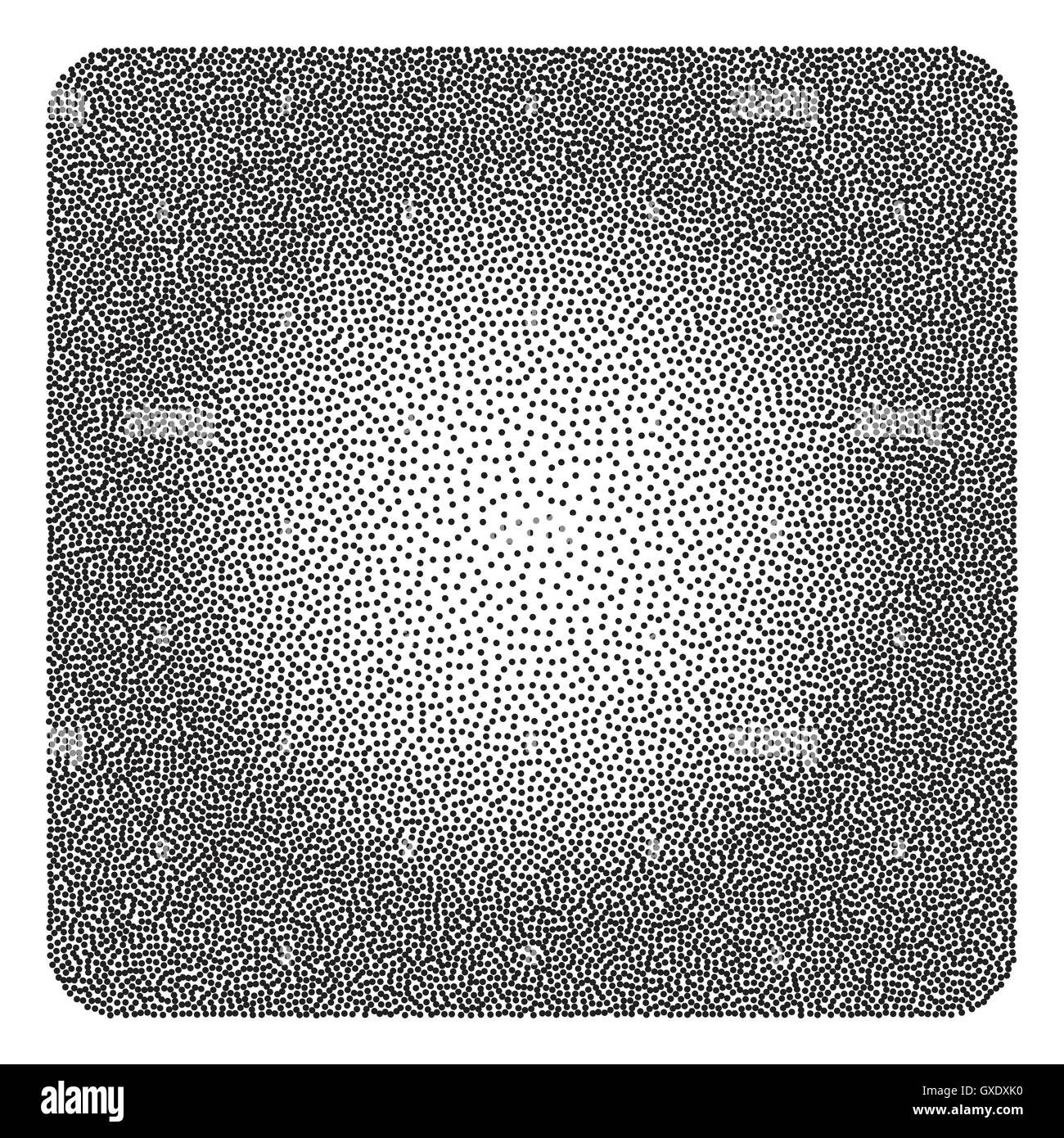 Vector Halftone Background Stock Vector Image & Art - Alamy Vector Halftone Background Stock Vector Image & Art - Alamy