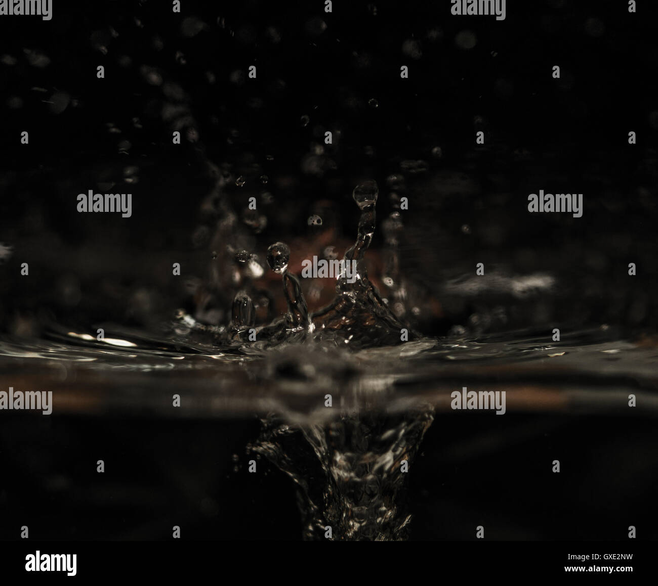 Drip drop hi-res stock photography and images - Alamy