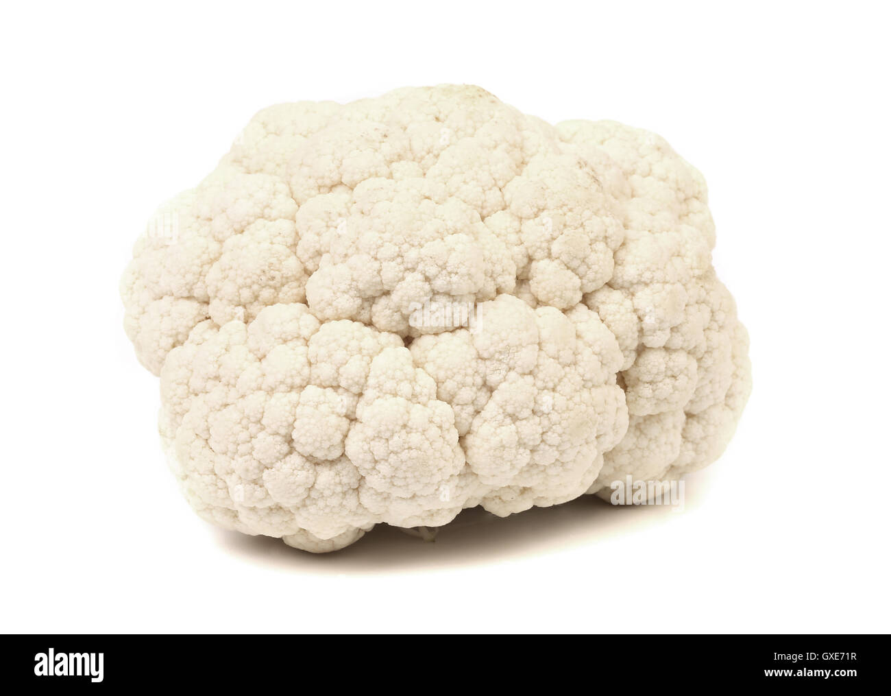 How to attribute image hi-res stock photography and images - Alamy