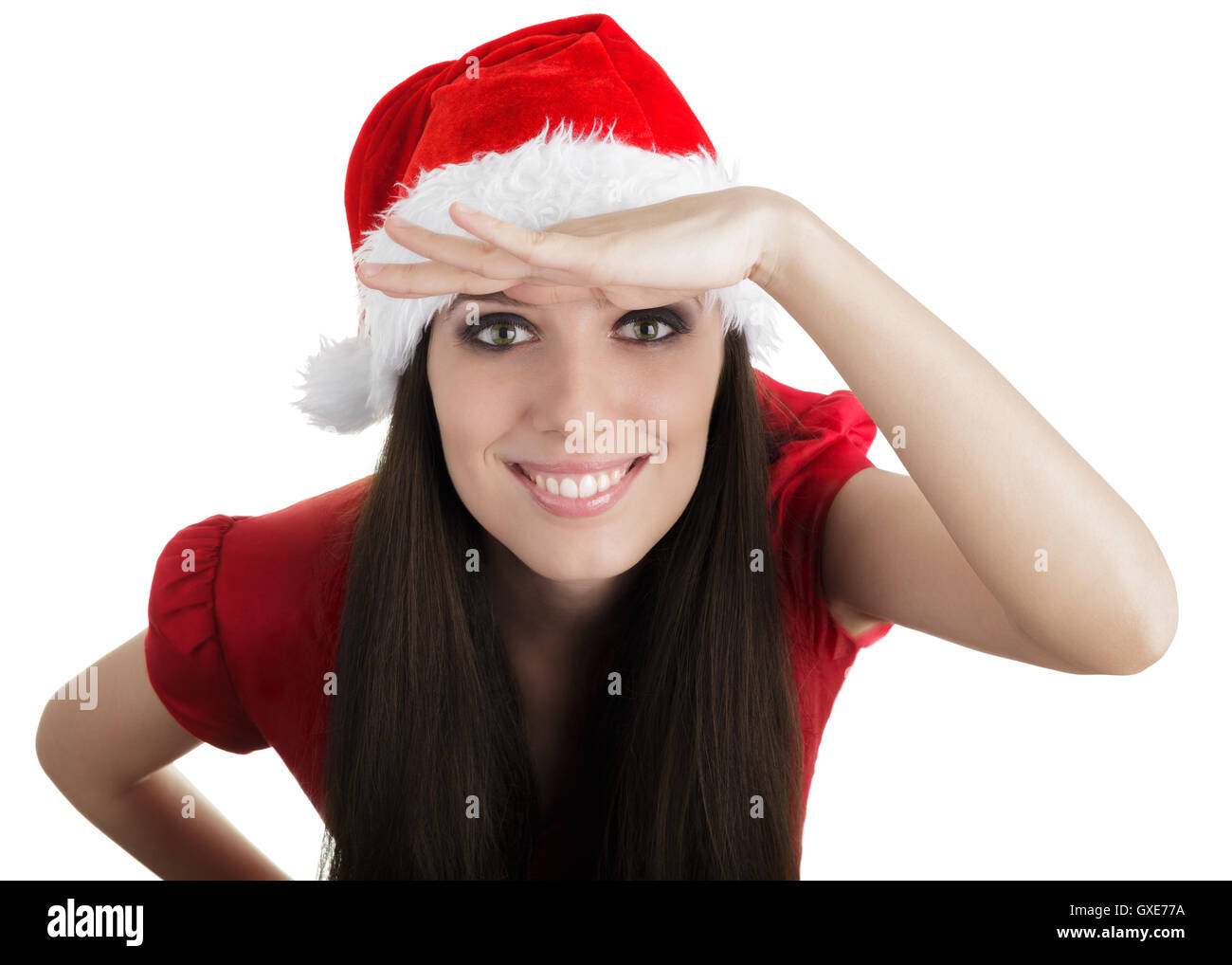Scouting christmas hi-res stock photography and images - Alamy Scouting christmas hi-res stock photography and images - Alamy