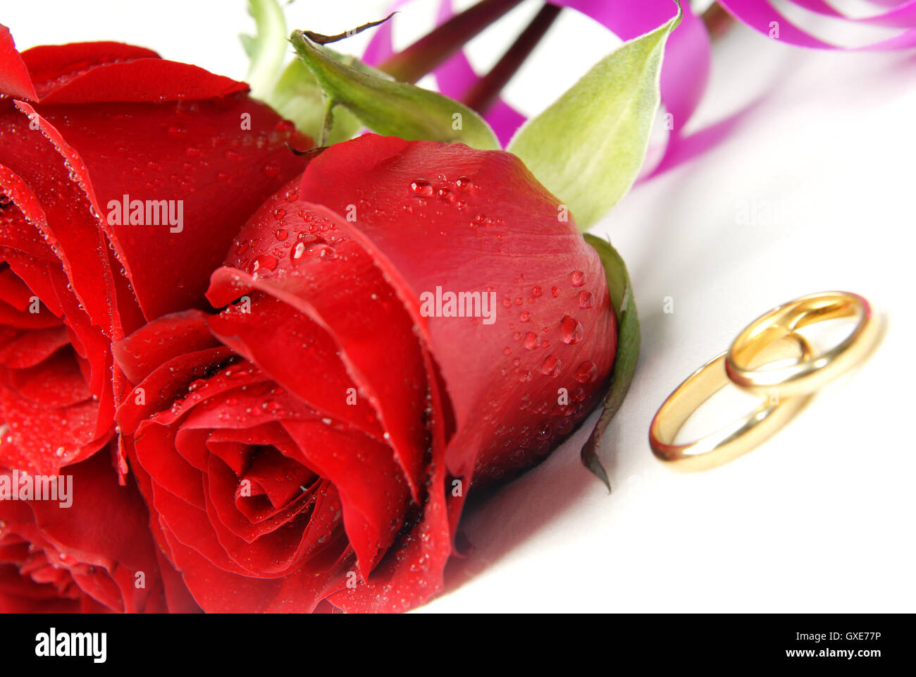 Ring honour hi-res stock photography and images - Alamy