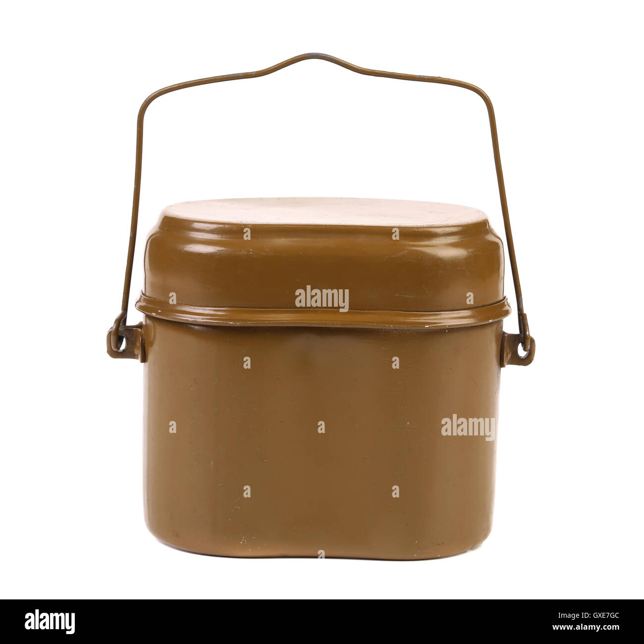 Army container hi-res stock photography and images - Alamy