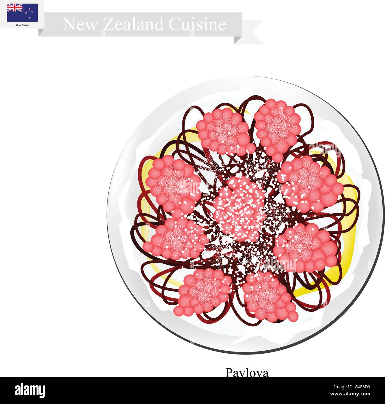 Australian native raspberry hi-res stock photography and images - Alamy