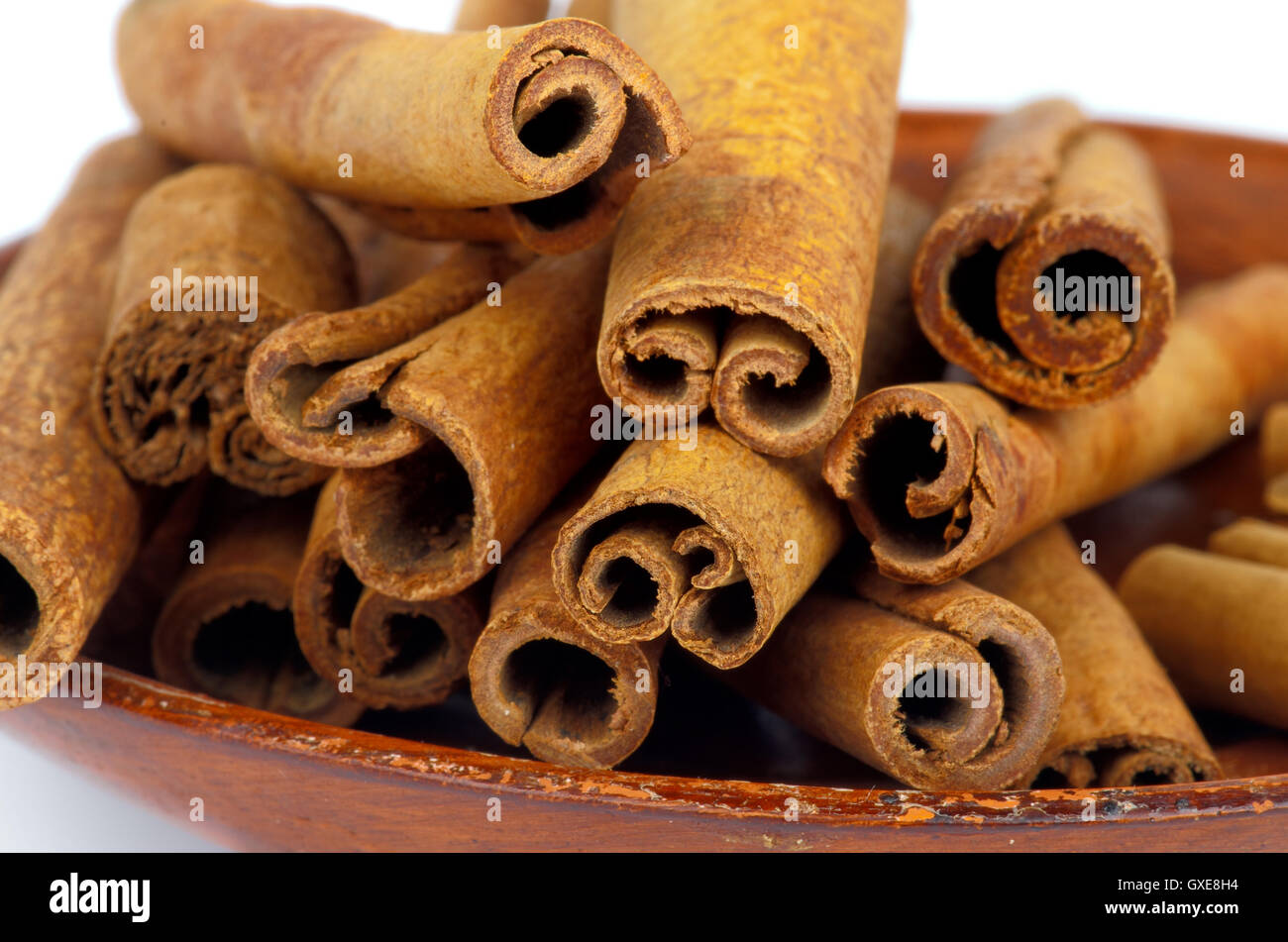 Bundle sticks hi-res stock photography and images - Alamy