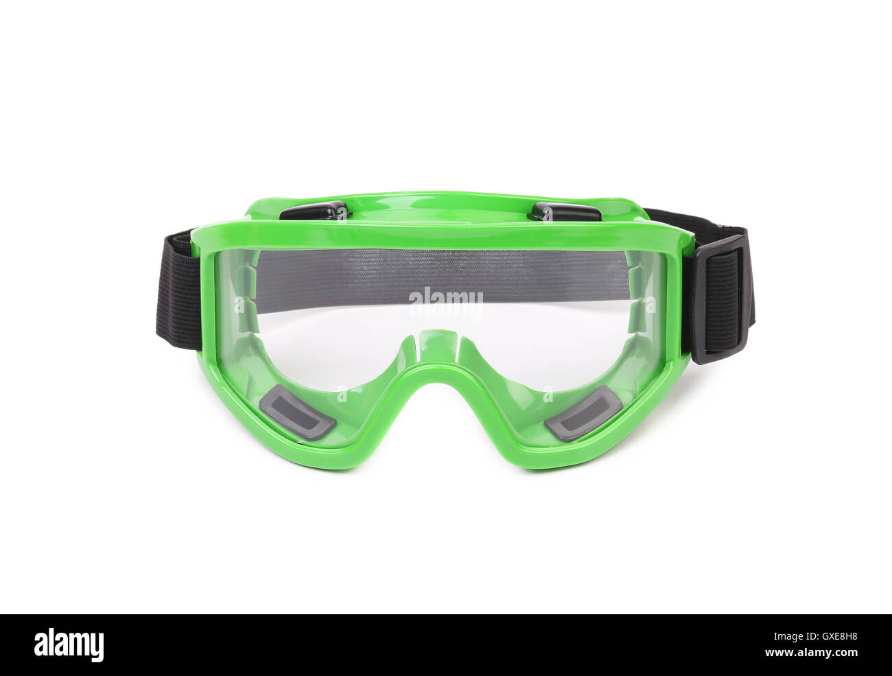 Protective relay hi-res stock photography and images - Alamy