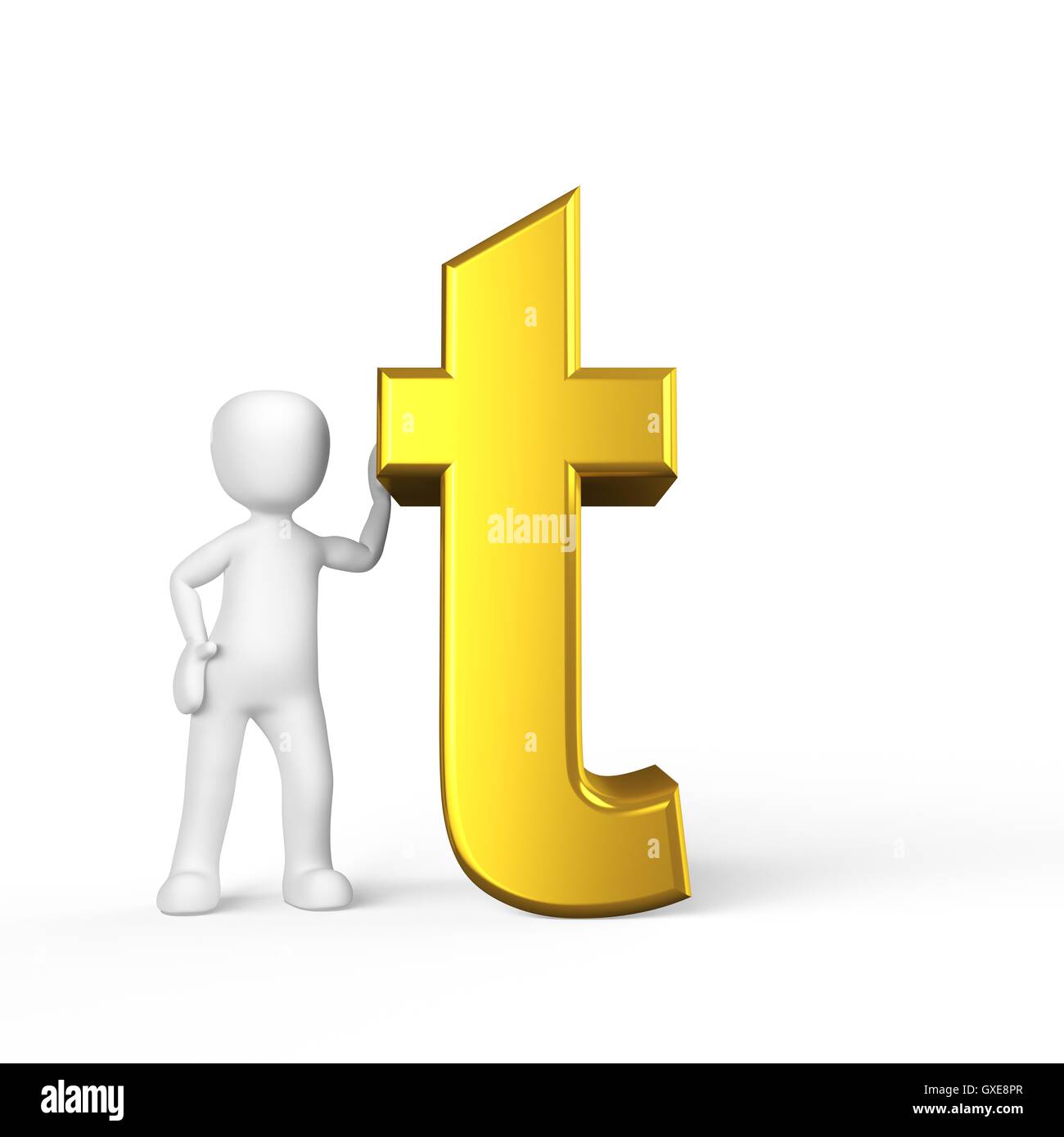 T o logo Cut Out Stock Images & Pictures - Alamy