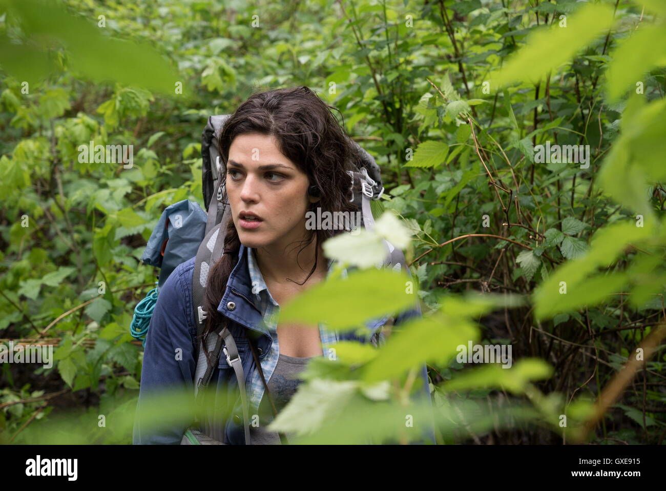 Lisa hernandez hi-res stock photography and images - Alamy