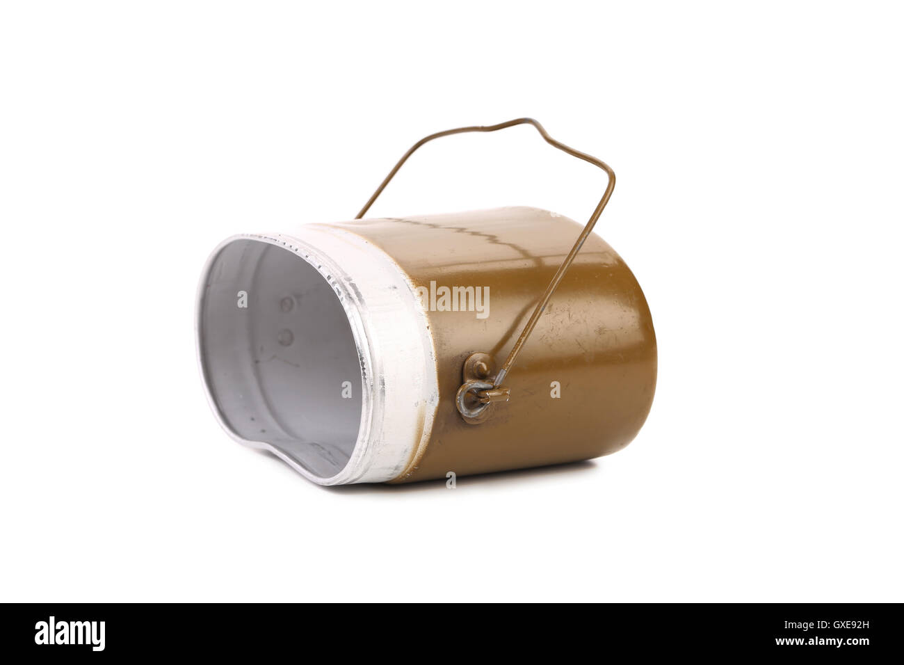 Ussr army Cut Out Stock Images & Pictures - Alamy