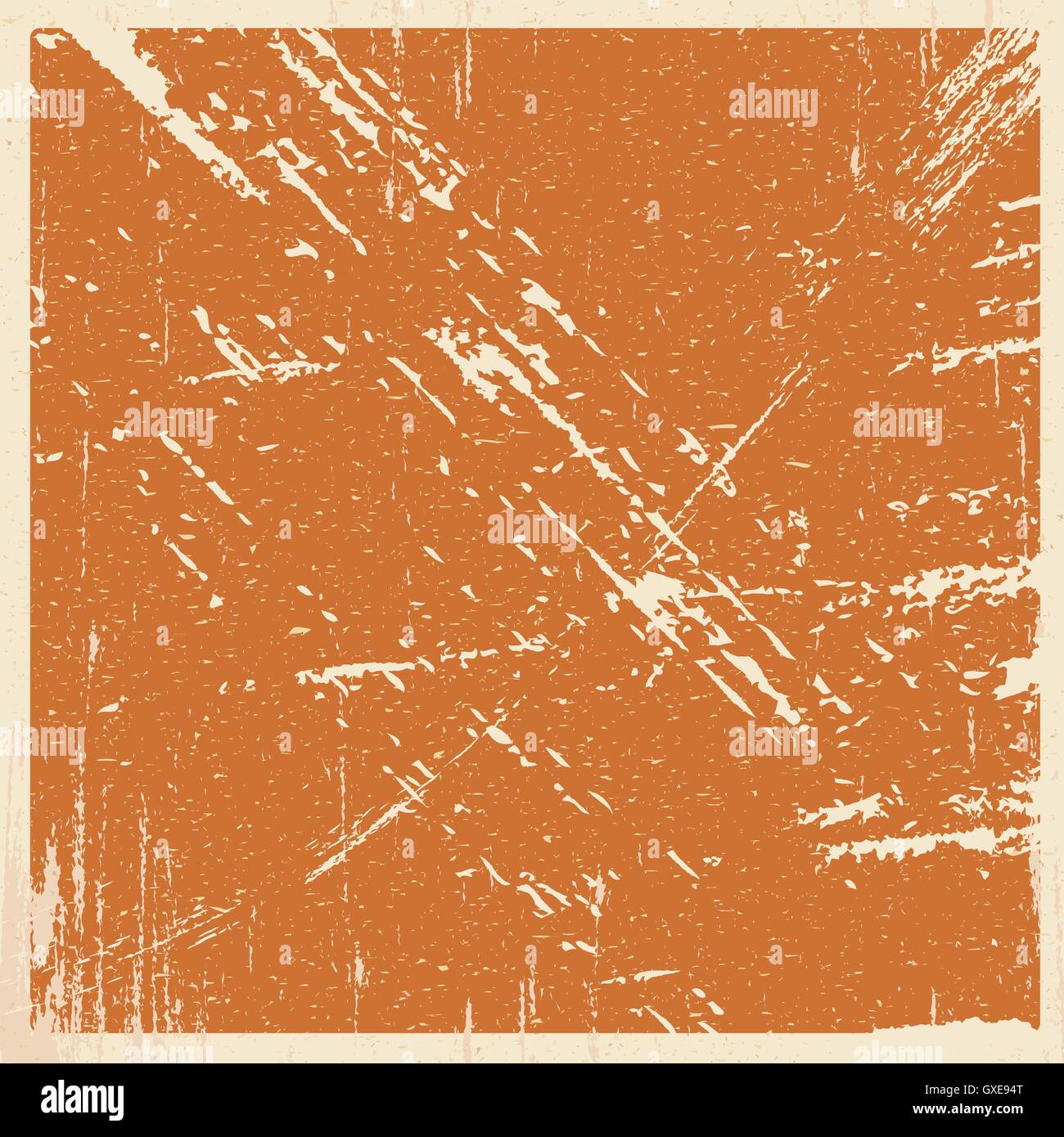 Grunge paper texture Stock Vector Image & Art - Alamy