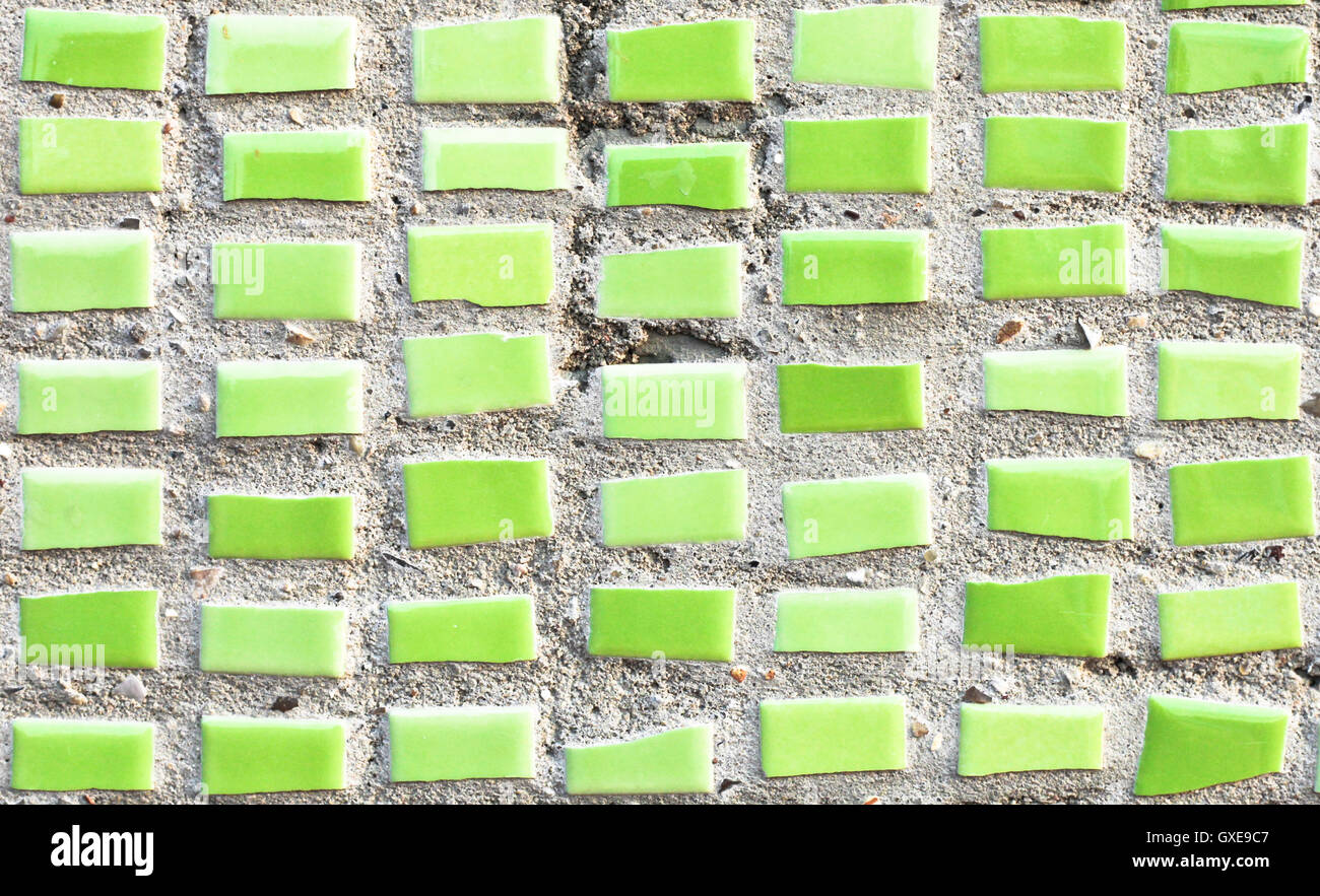 Patio ceramic tiles hi-res stock photography and images - Alamy