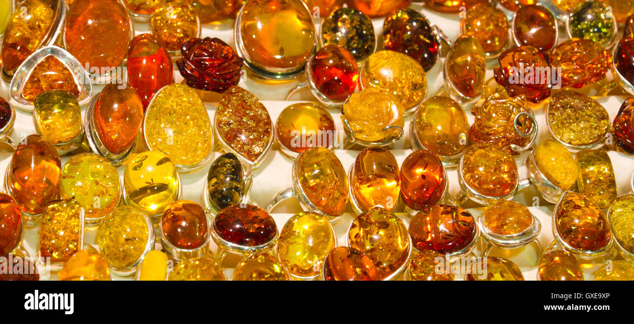 Accessories handmade hi-res stock photography and images - Alamy