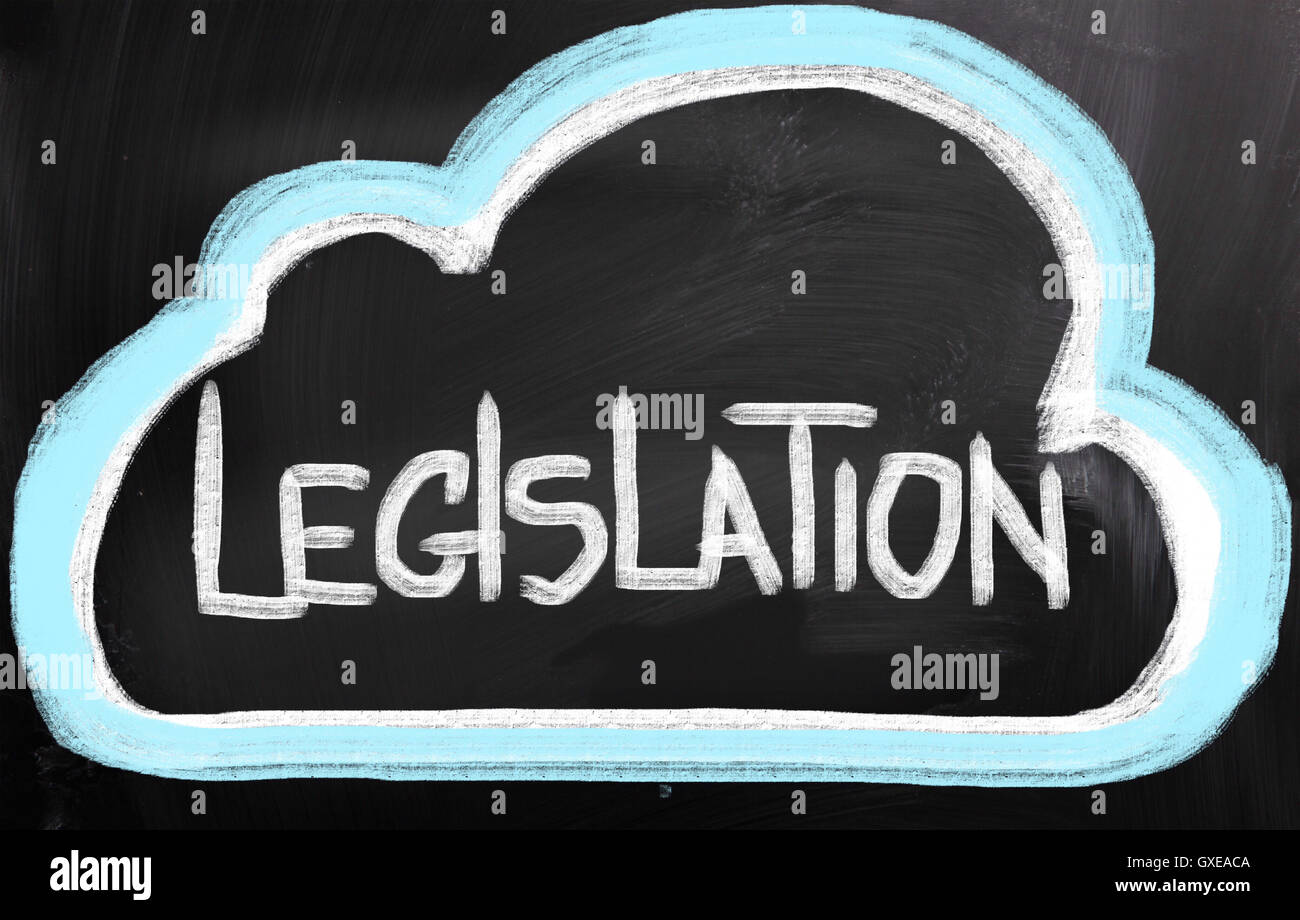 Concept of faithfulness hi-res stock photography and images - Alamy