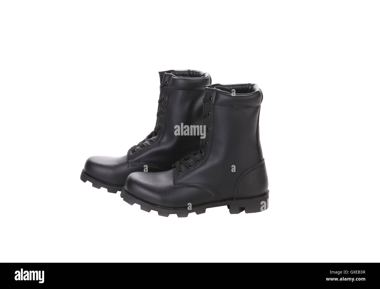 Adult person in rubber boots hi-res stock photography and images - Alamy