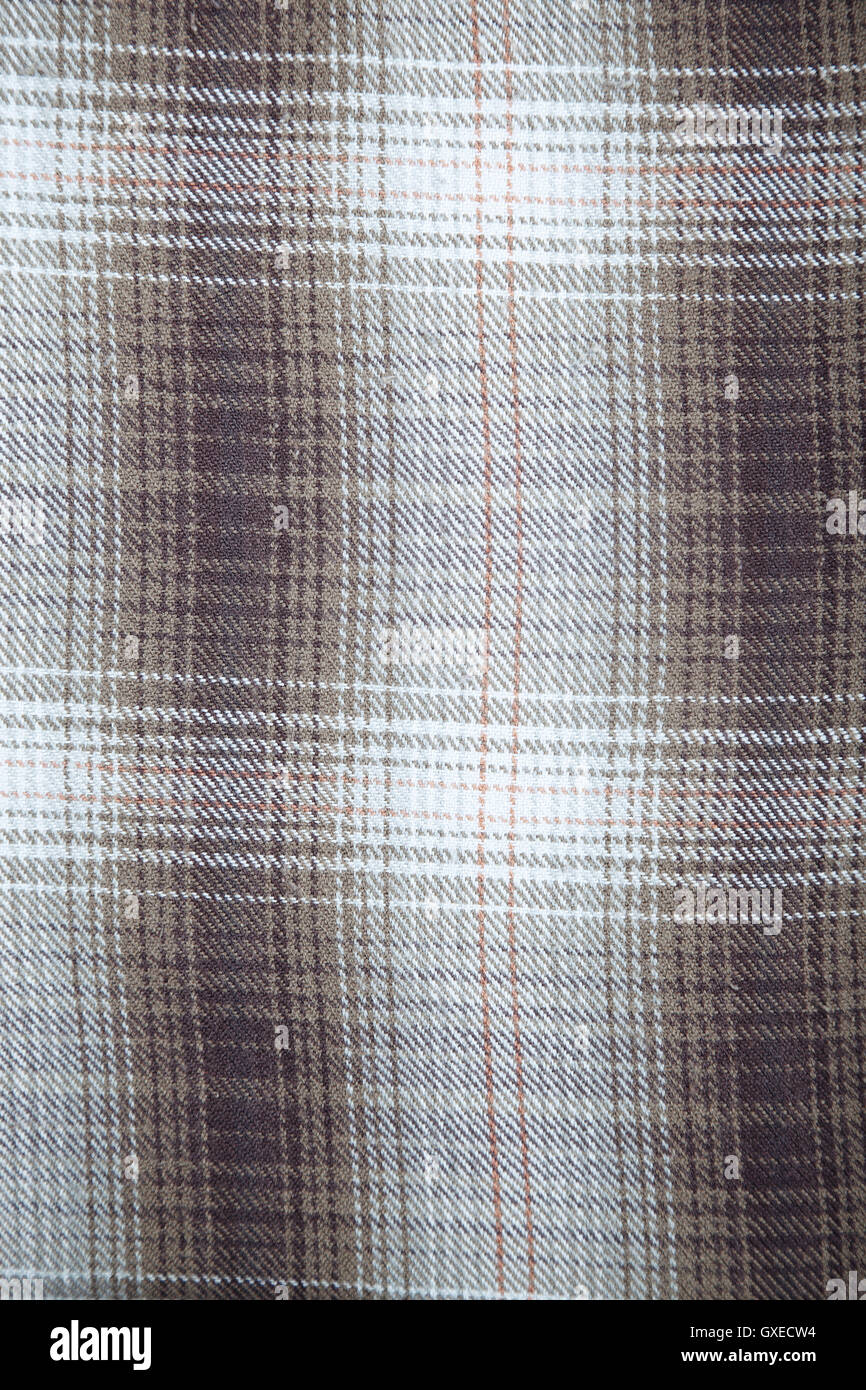 Textile frieze hi-res stock photography and images - Alamy