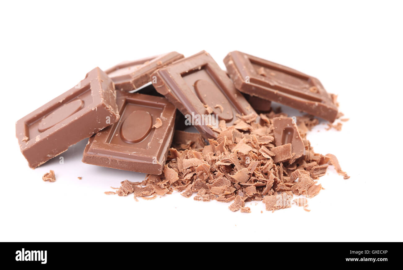 Morsel Cut Out Stock Images & Pictures - Alamy