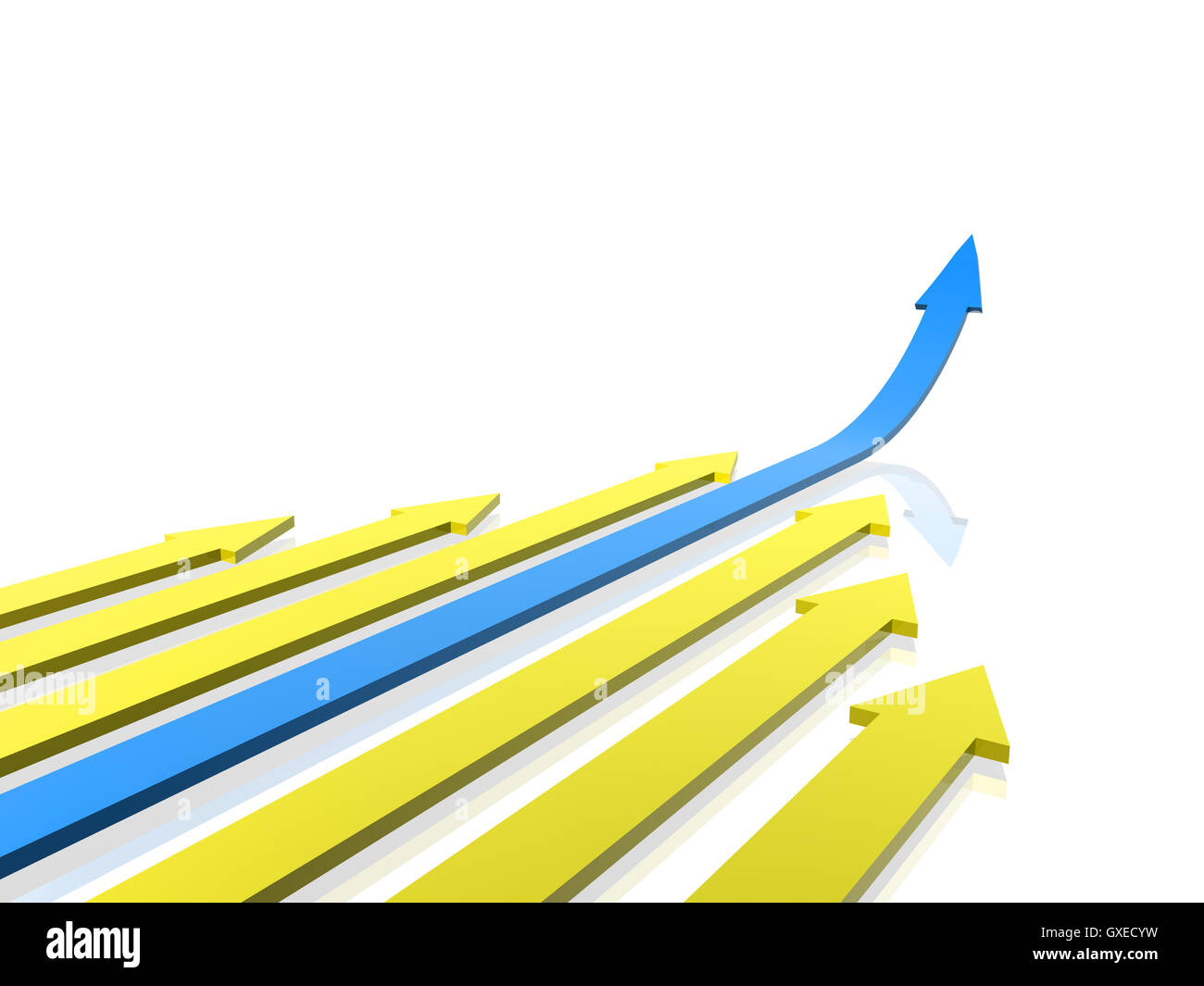 Shapes position hi-res stock photography and images - Alamy