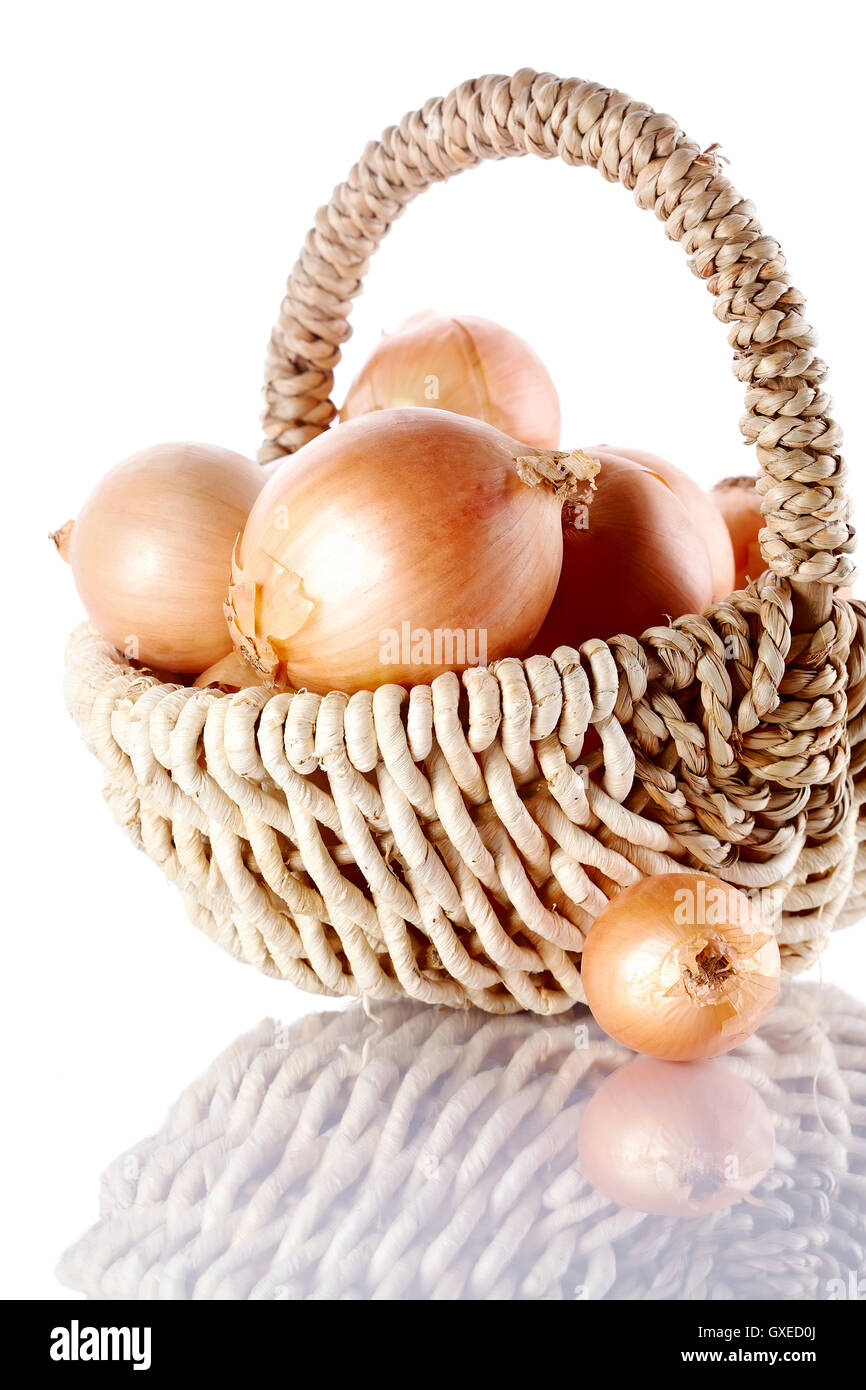 Napiform root hi-res stock photography and images - Alamy