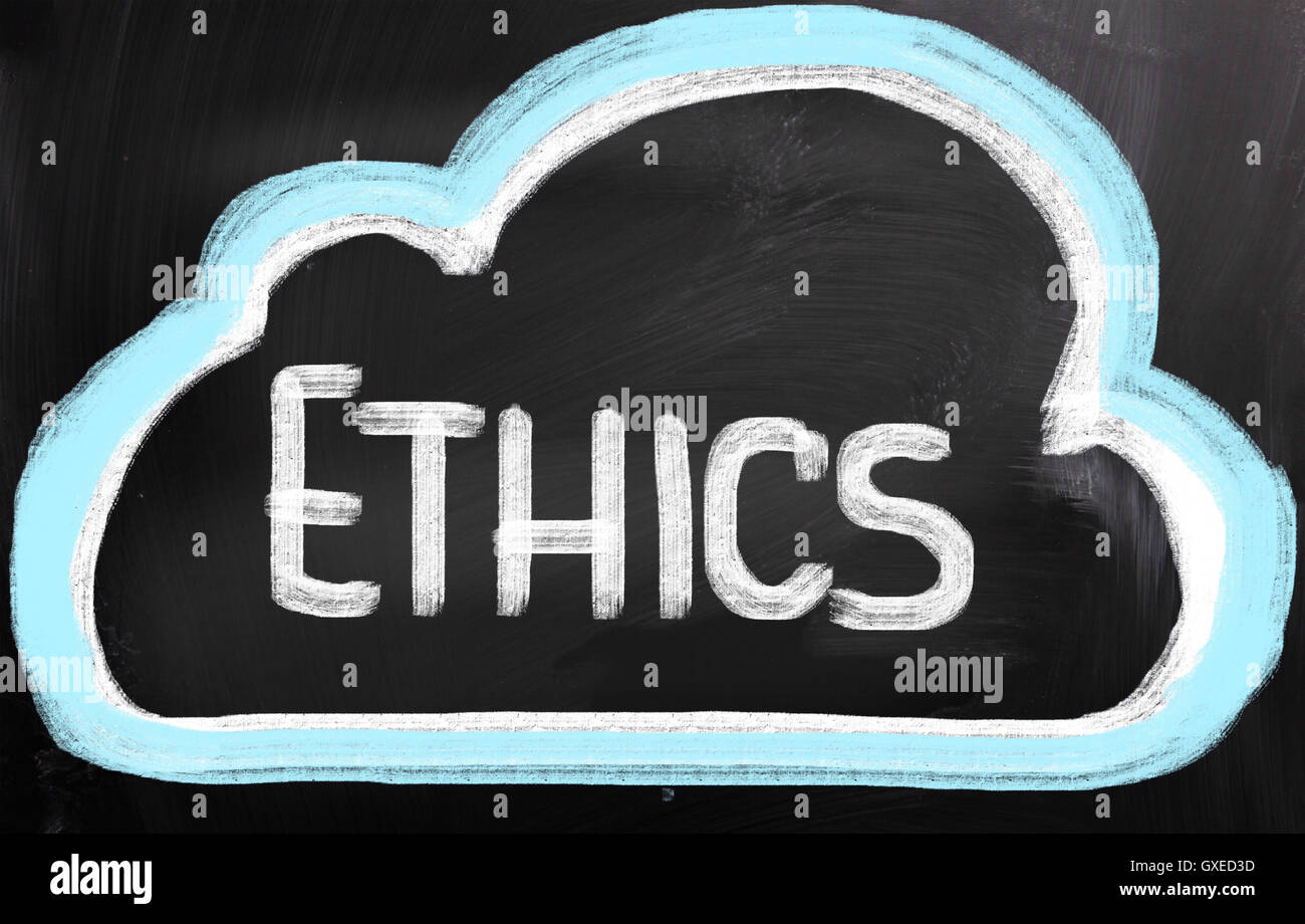 Moral dilemma hi-res stock photography and images - Alamy