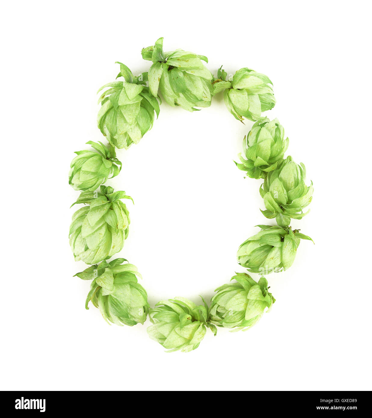 Hop letter hi-res stock photography and images - Alamy