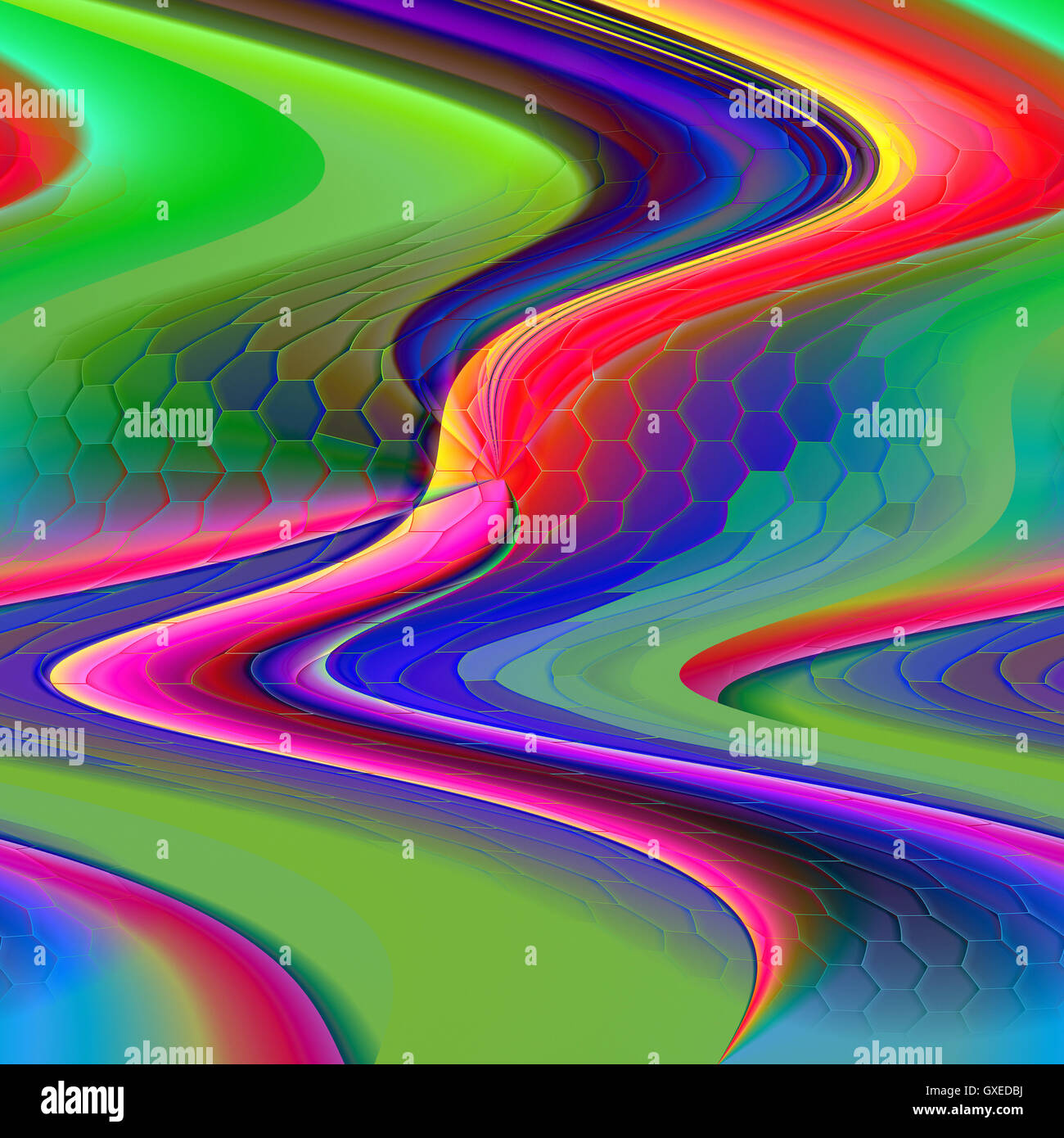 Nauseating hi-res stock photography and images - Alamy