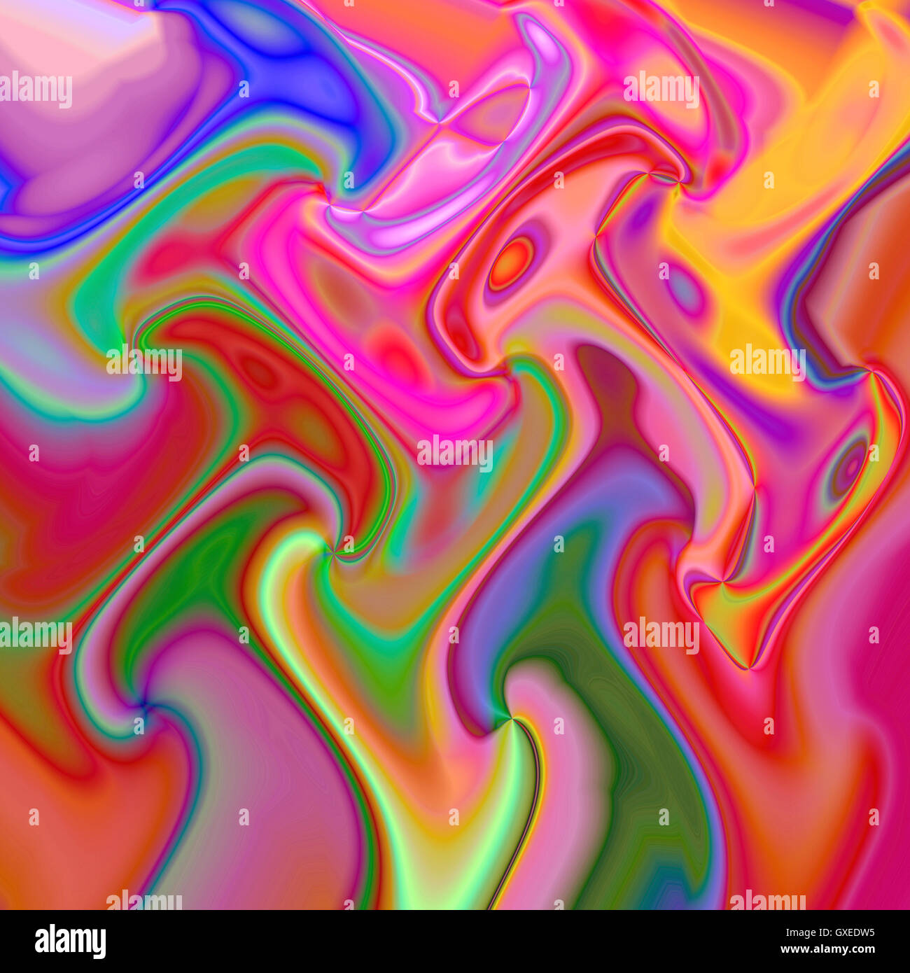 Abstract coloring background of the shadows gradient with visual wave ...