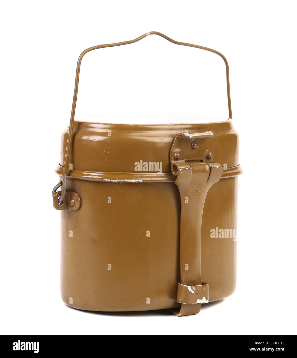 Army container hi-res stock photography and images - Alamy