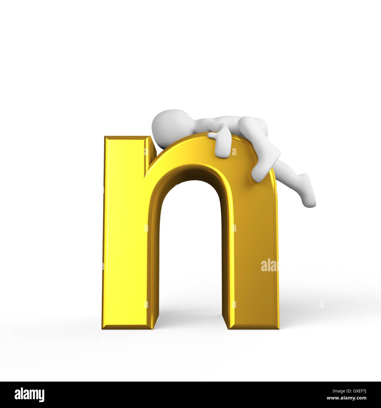 O n logo Cut Out Stock Images & Pictures - Alamy