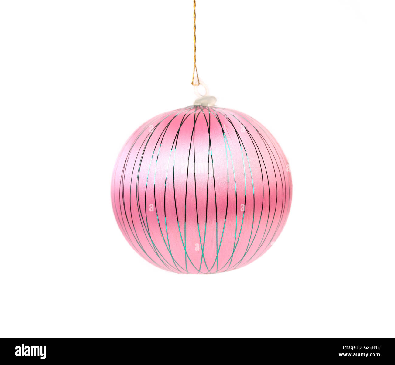 Dull pink hi-res stock photography and images - Alamy