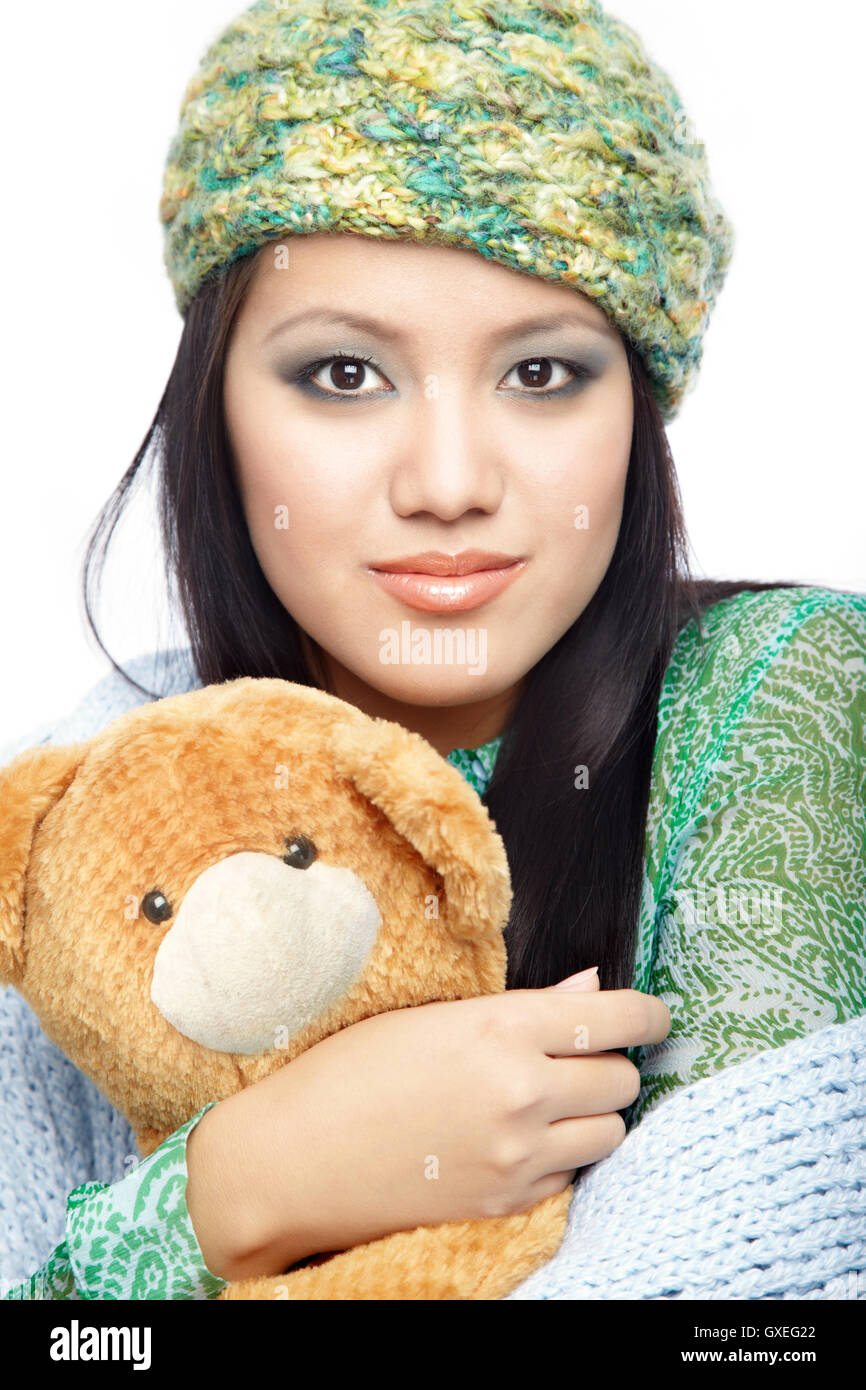 I love toys Stock Photo - Alamy