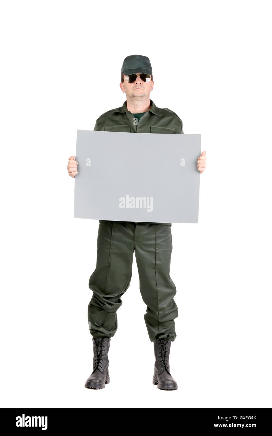 People in the stands Cut Out Stock Images & Pictures - Alamy