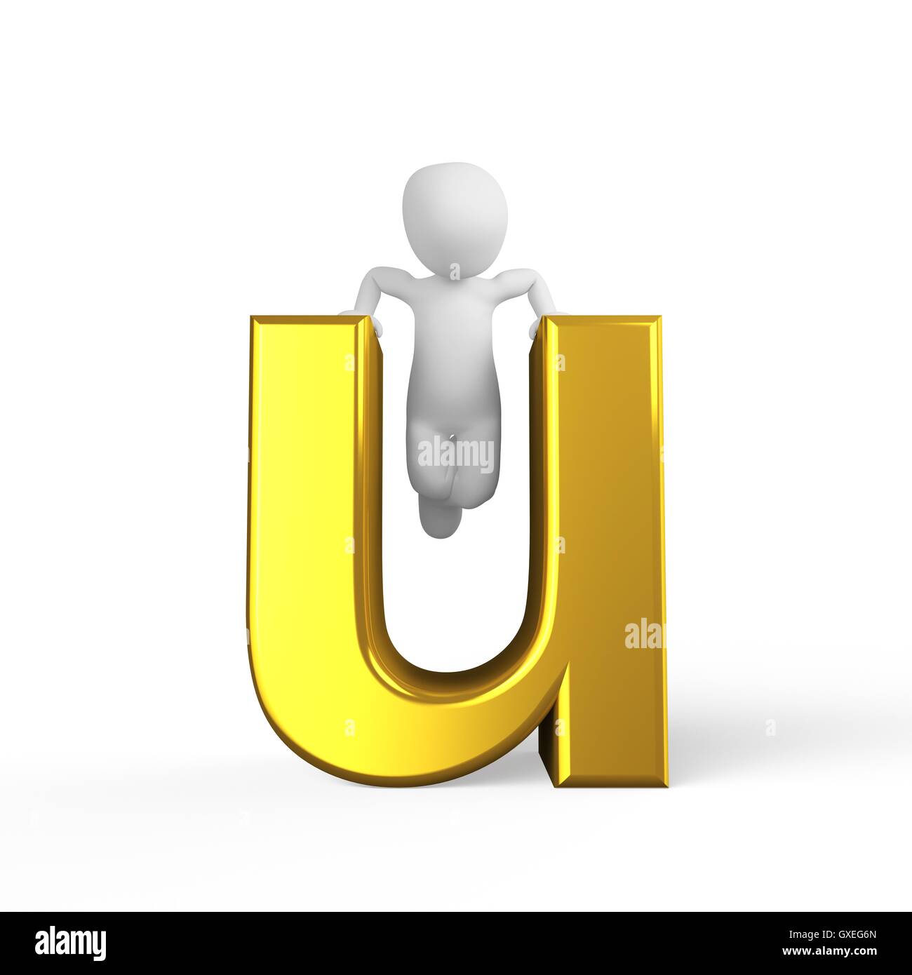 O u logo hi-res stock photography and images - Alamy