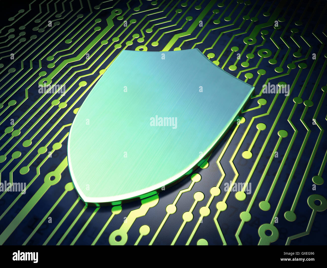 Gguafdian hi-res stock photography and images - Alamy