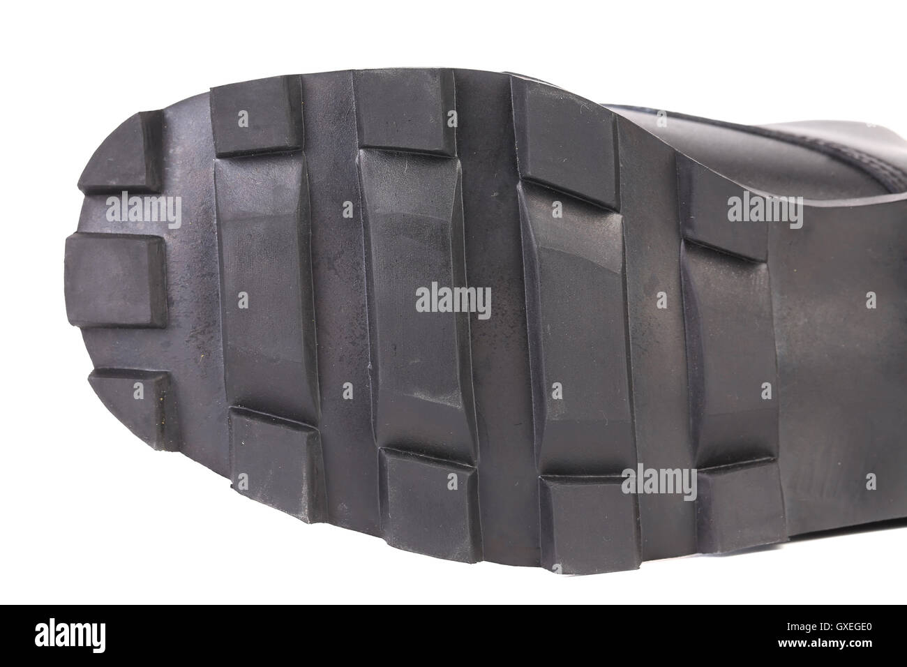 Background of the rubber soles Stock Photo - Alamy
