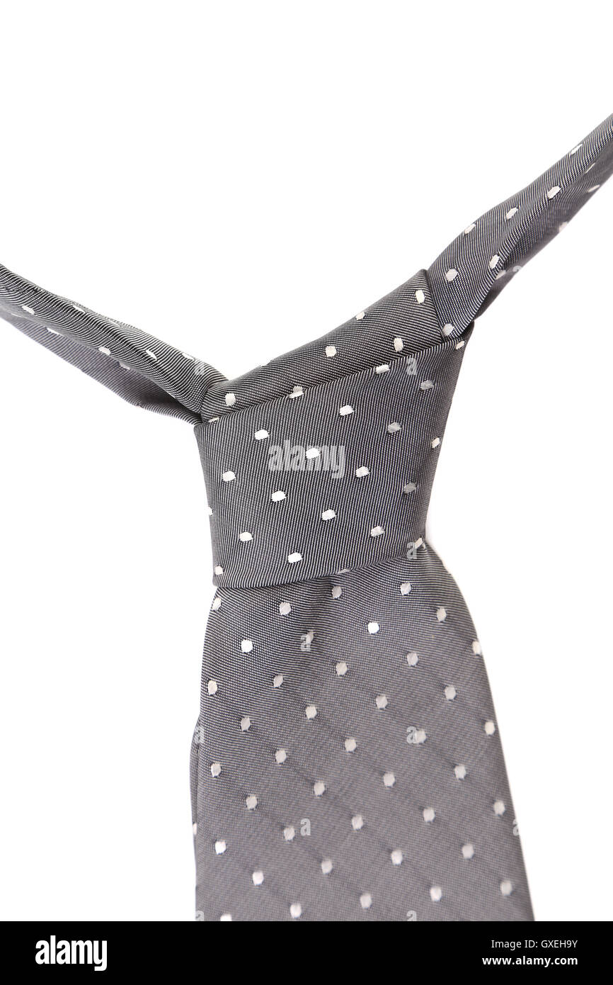 Gray ascot hi-res stock photography and images - Alamy