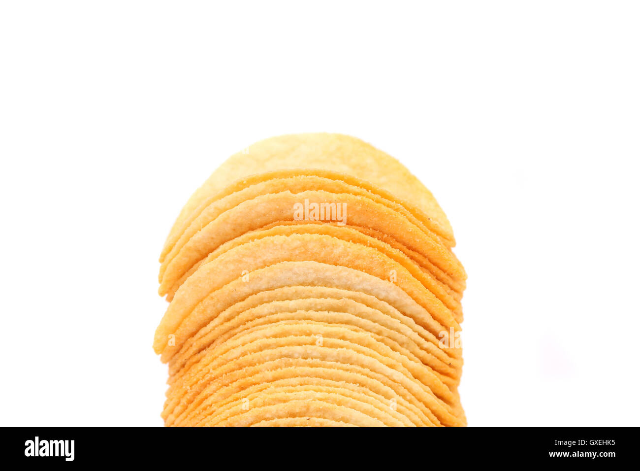 Stack stake hi-res stock photography and images - Alamy