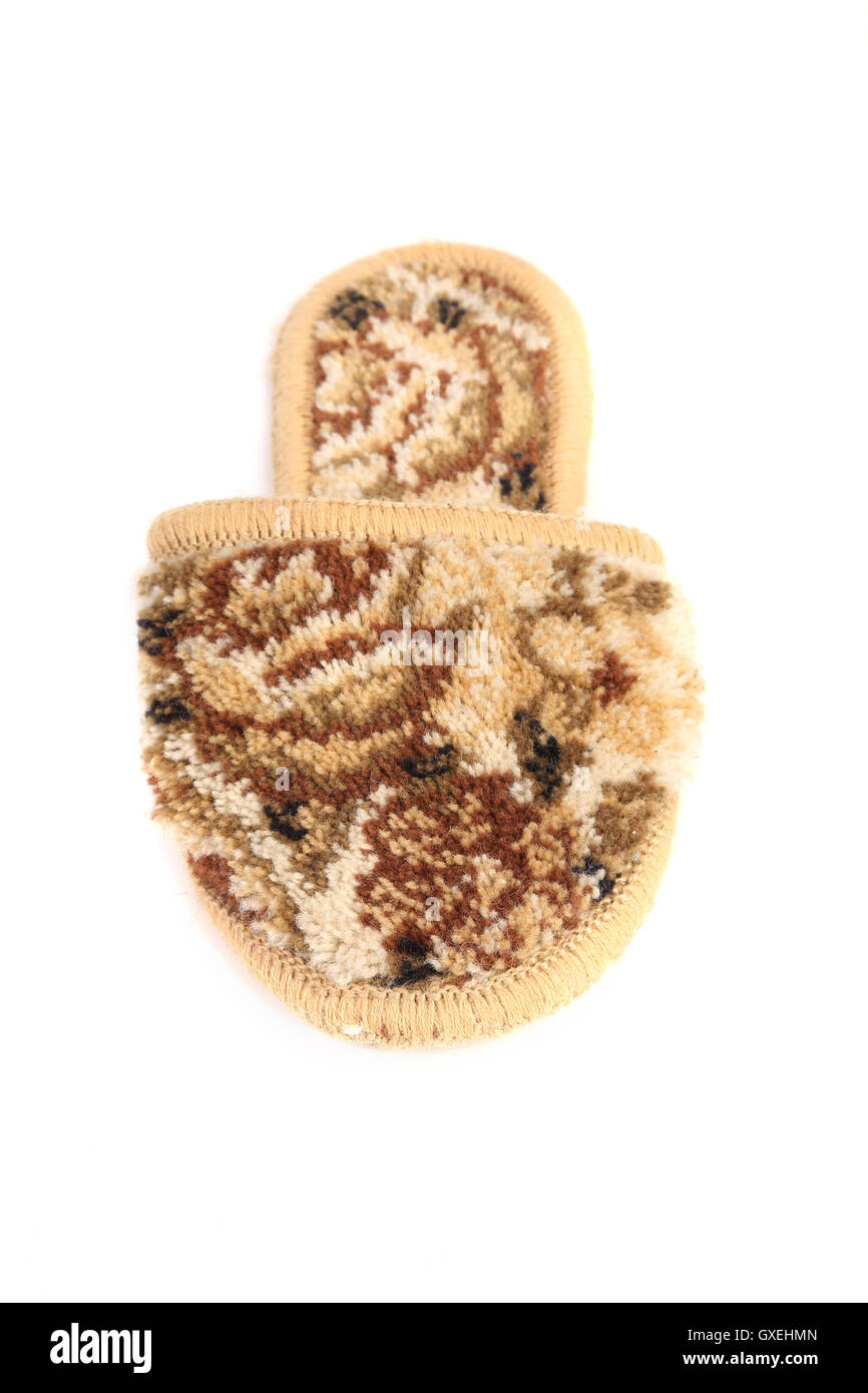 Soft ware Cut Out Stock Images & Pictures - Alamy