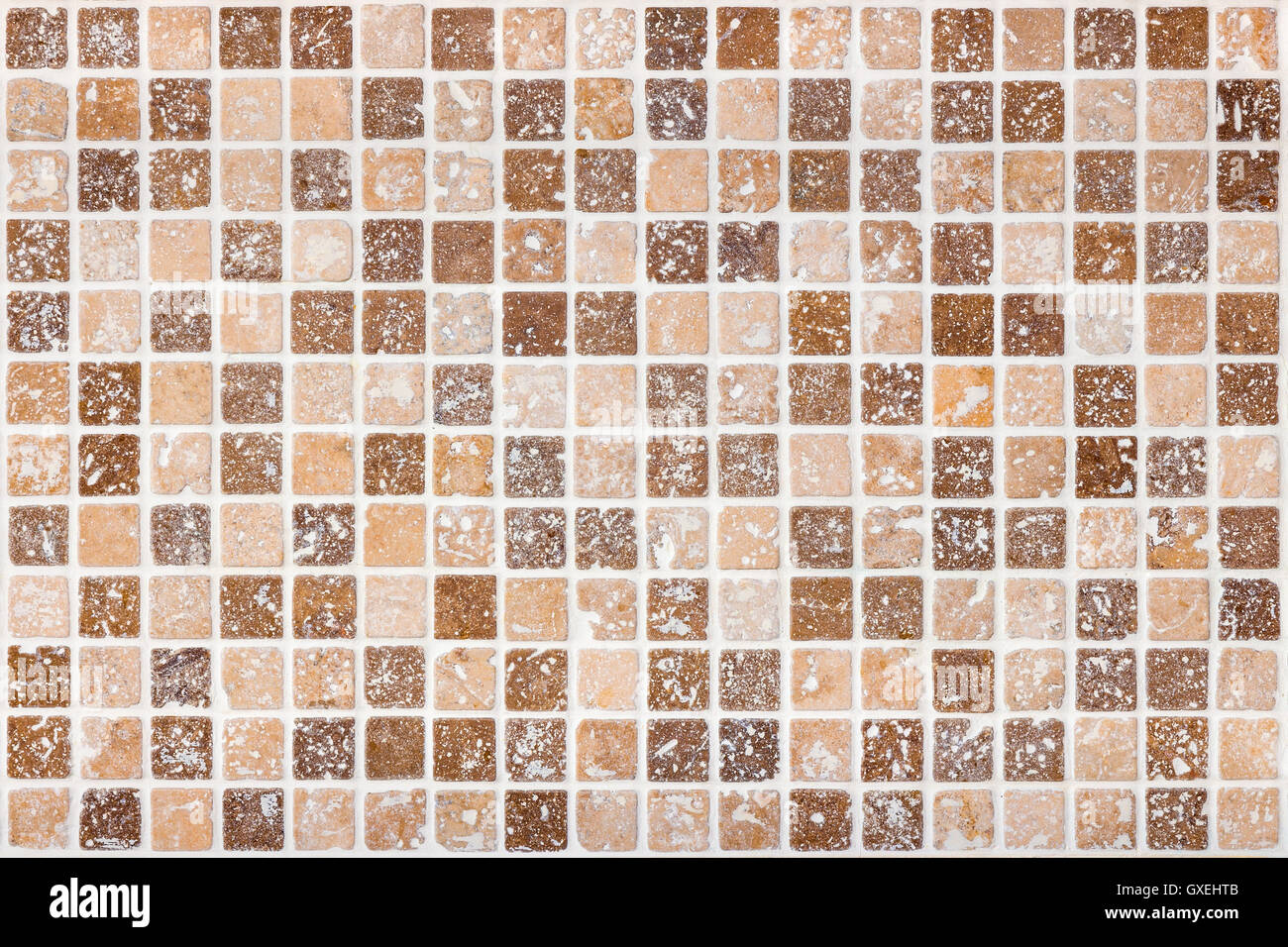Ceramic tile background Stock Photo - Alamy