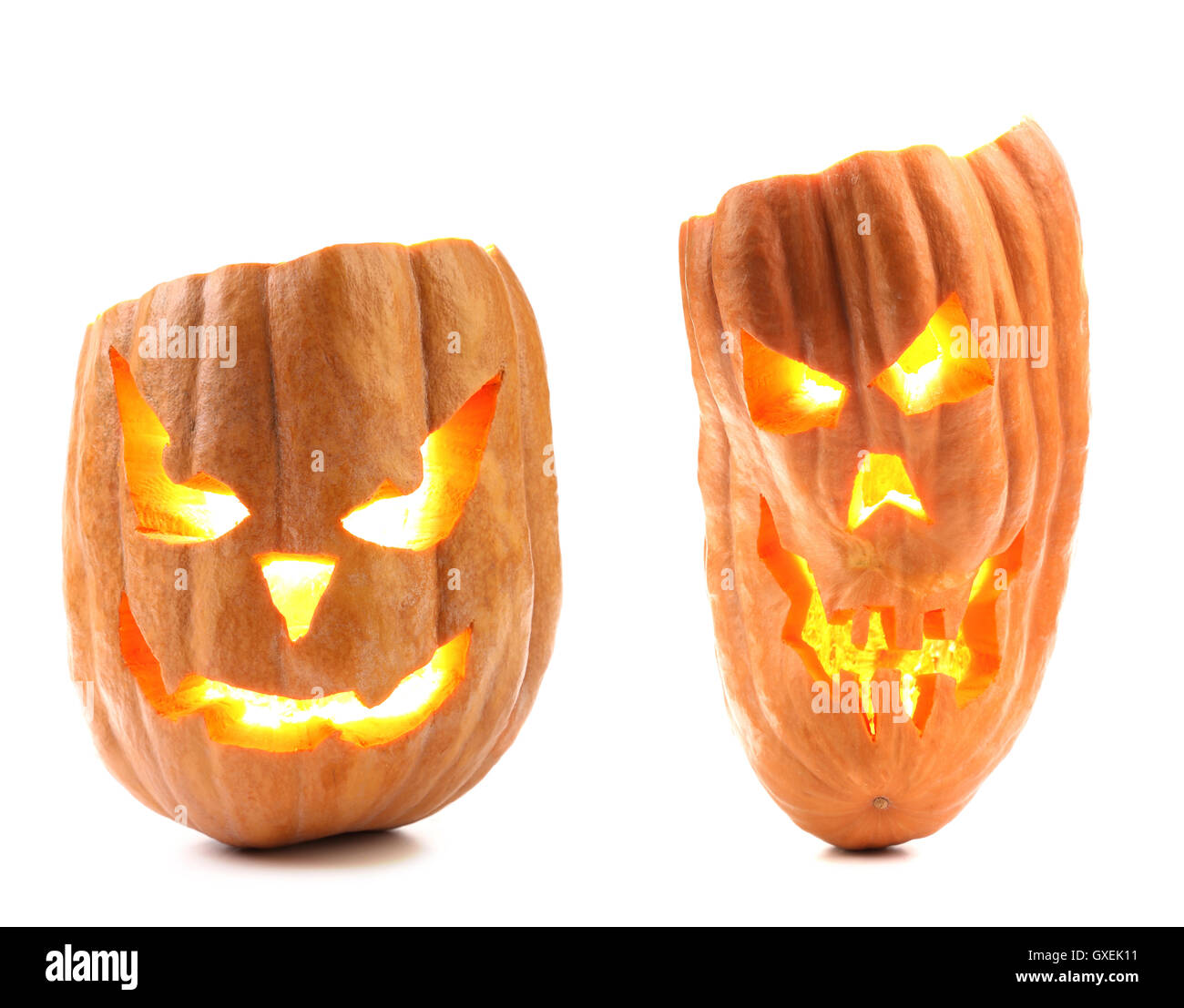 Lantern faces Cut Out Stock Images & Pictures - Alamy